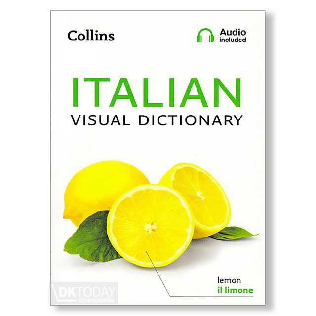 Book@DKToday | LINE SHOPPING