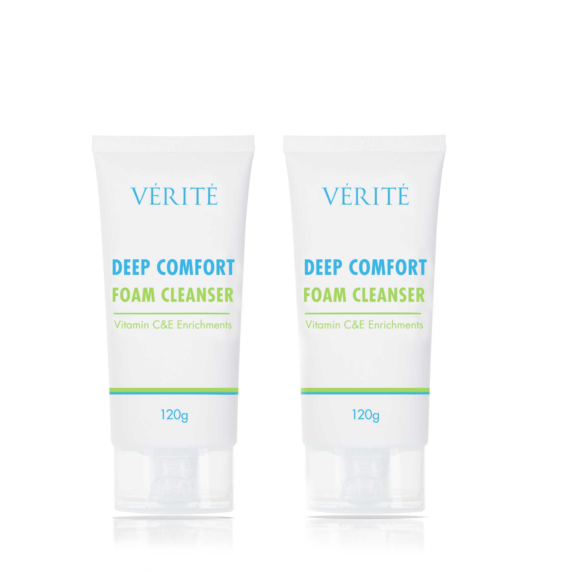 Verite Laboratory | LINE SHOPPING