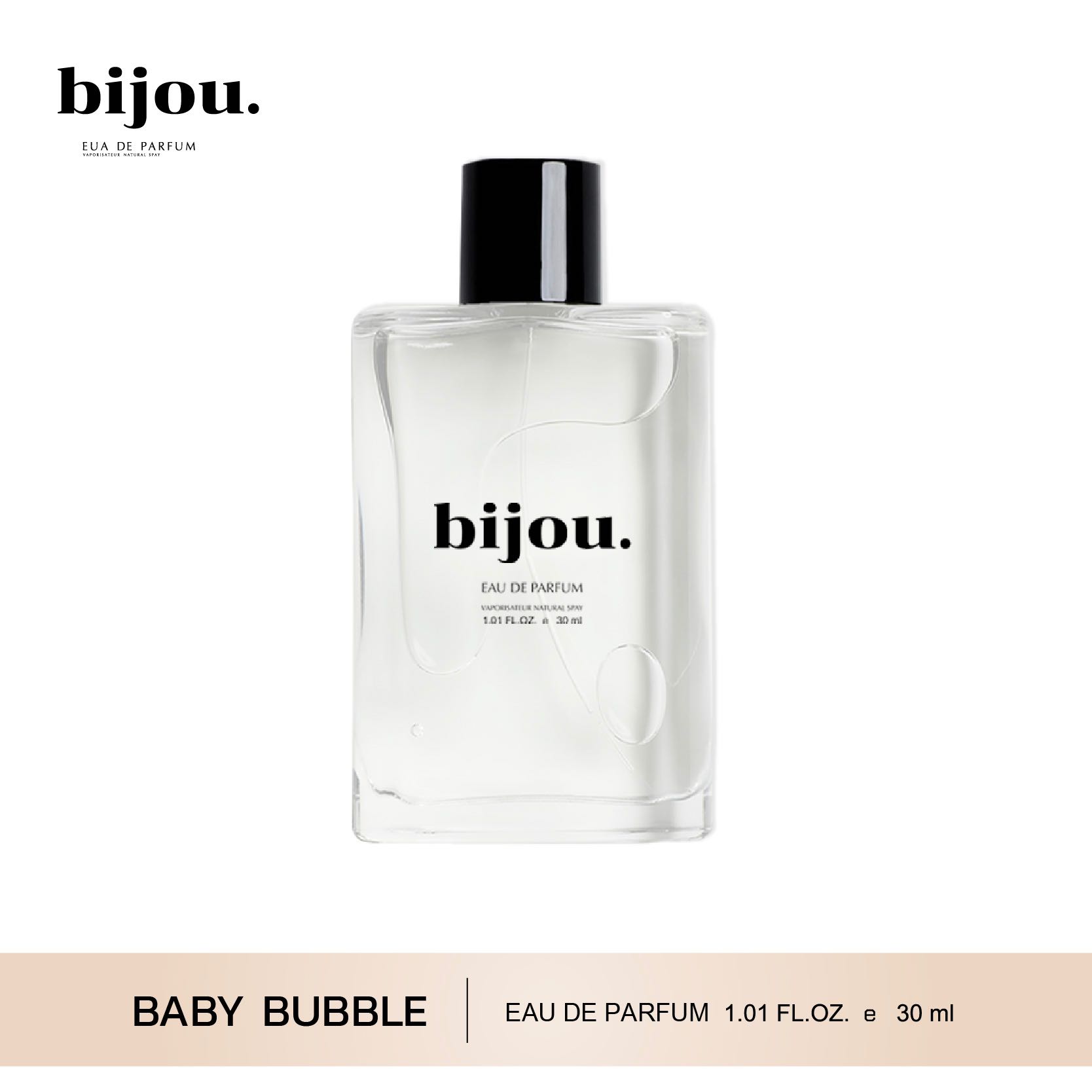 Bijou Official | LINE SHOPPING