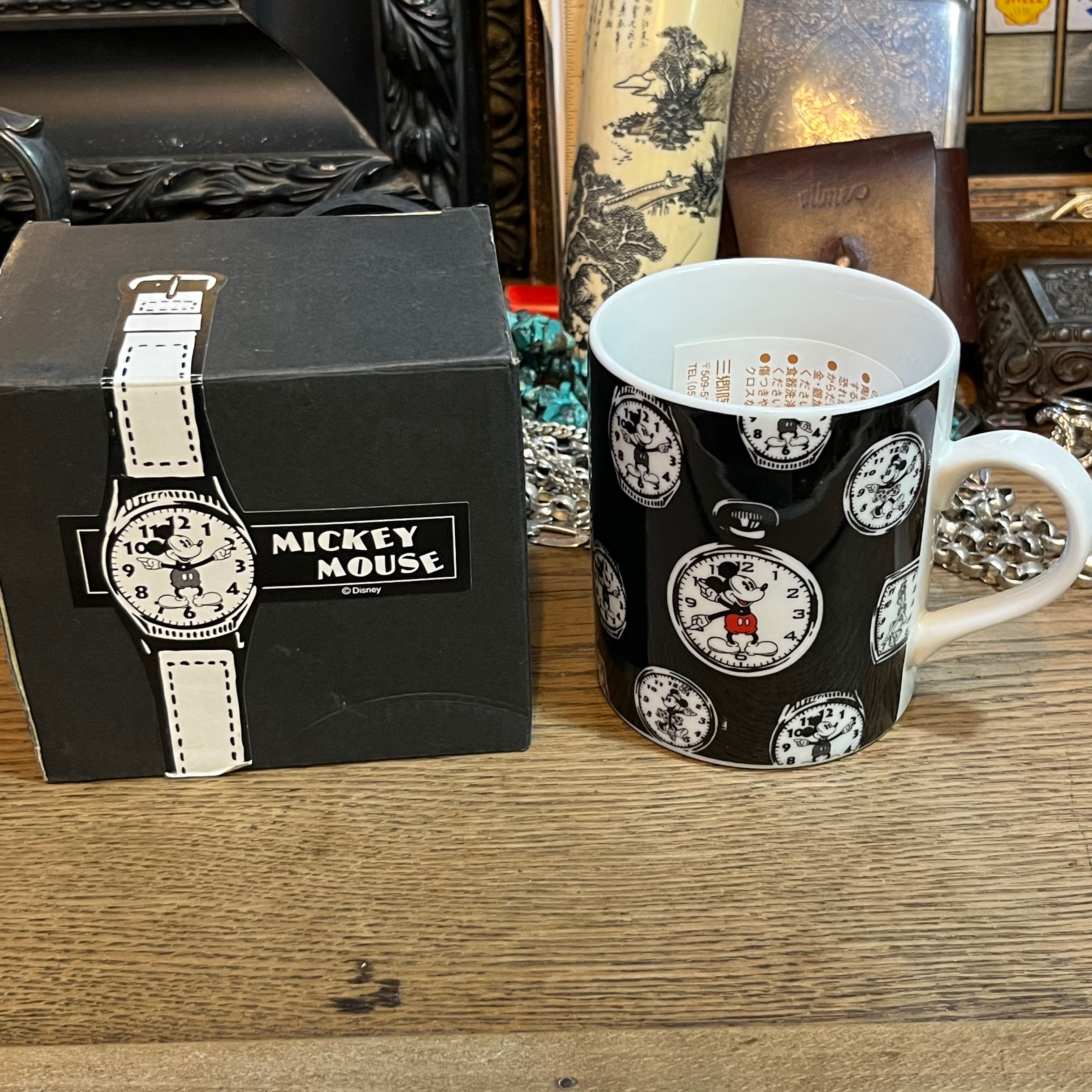 2nd alley | LINE SHOPPING