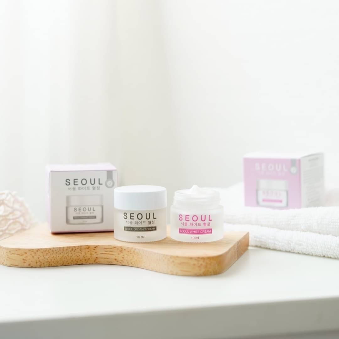 Patcha.Shop | LINE SHOPPING