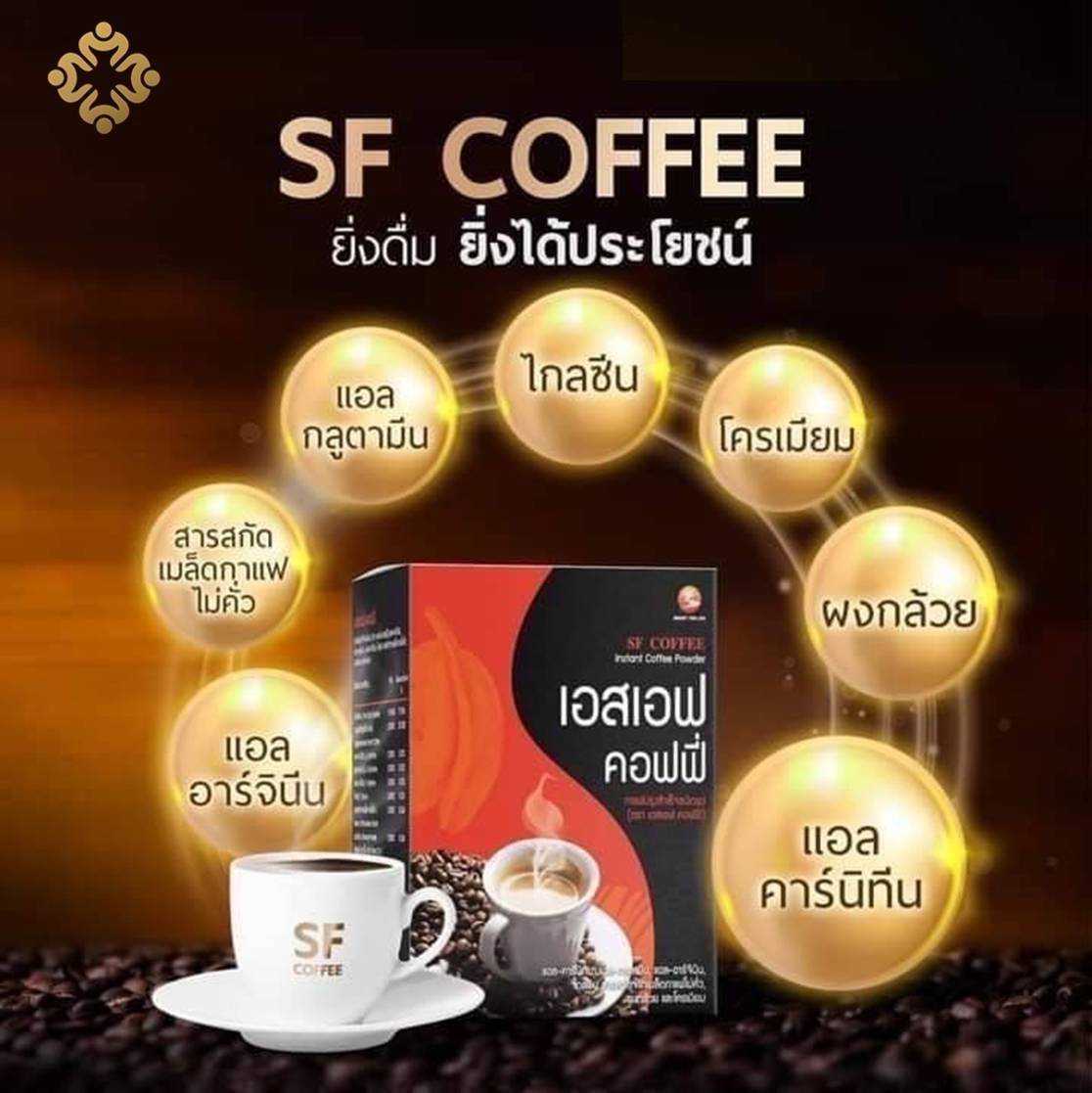 LALANTA MARKET | LINE SHOPPING