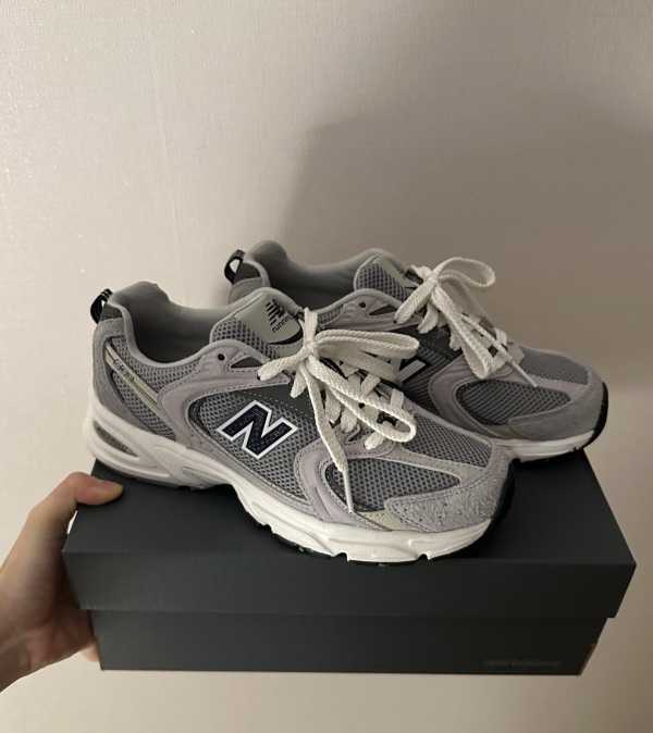 New Balance MR530GN | LINE SHOPPING