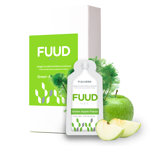 สมุนไพร"คุณชาย" | LINE SHOPPING