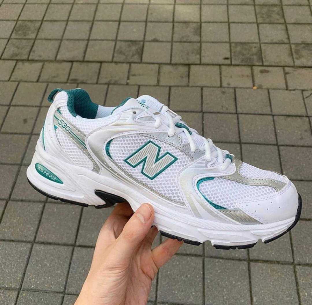New Balance MR530AB | LINE SHOPPING