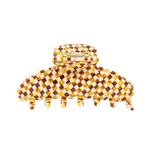 EMI JAY Gift Set in Cozy | LINE SHOPPING