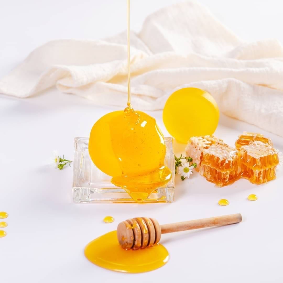 Moonlight Honey Drop 80g | LINE SHOPPING