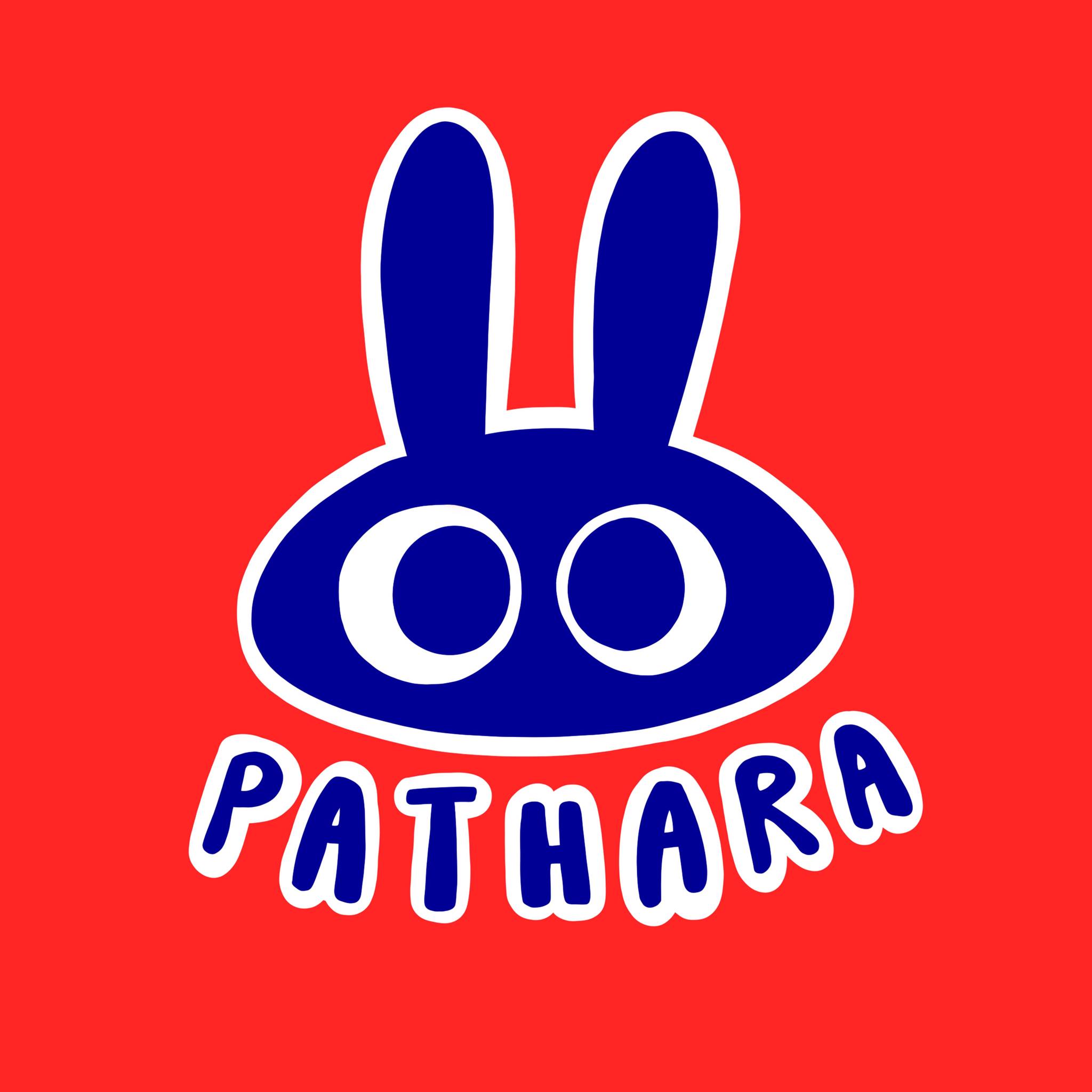 PATHARA official | LINE SHOPPING