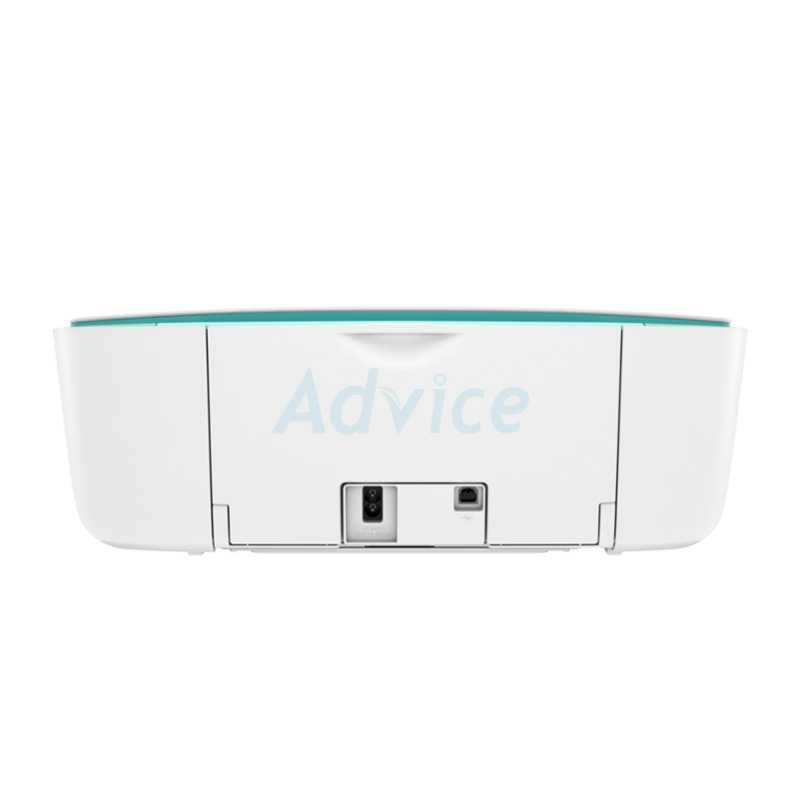 Printer Ink (All-in-one) HP DESKJET 3776 | LINE SHOPPING