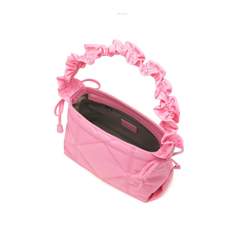 Pre-order กระเป๋า Carlyn รุ่น Reeve Mini | LINE SHOPPING