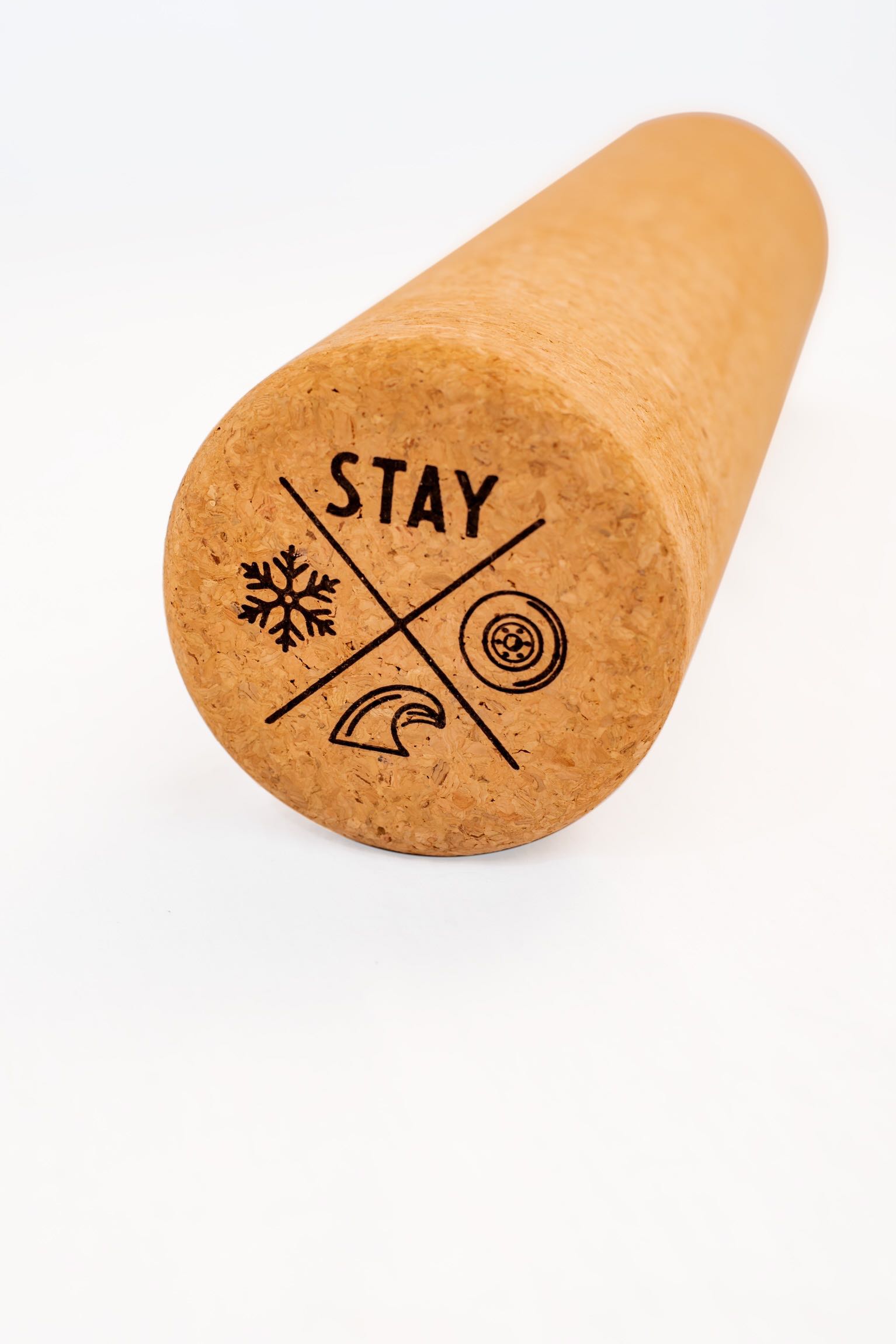 STAY Balance Board | LINE SHOPPING