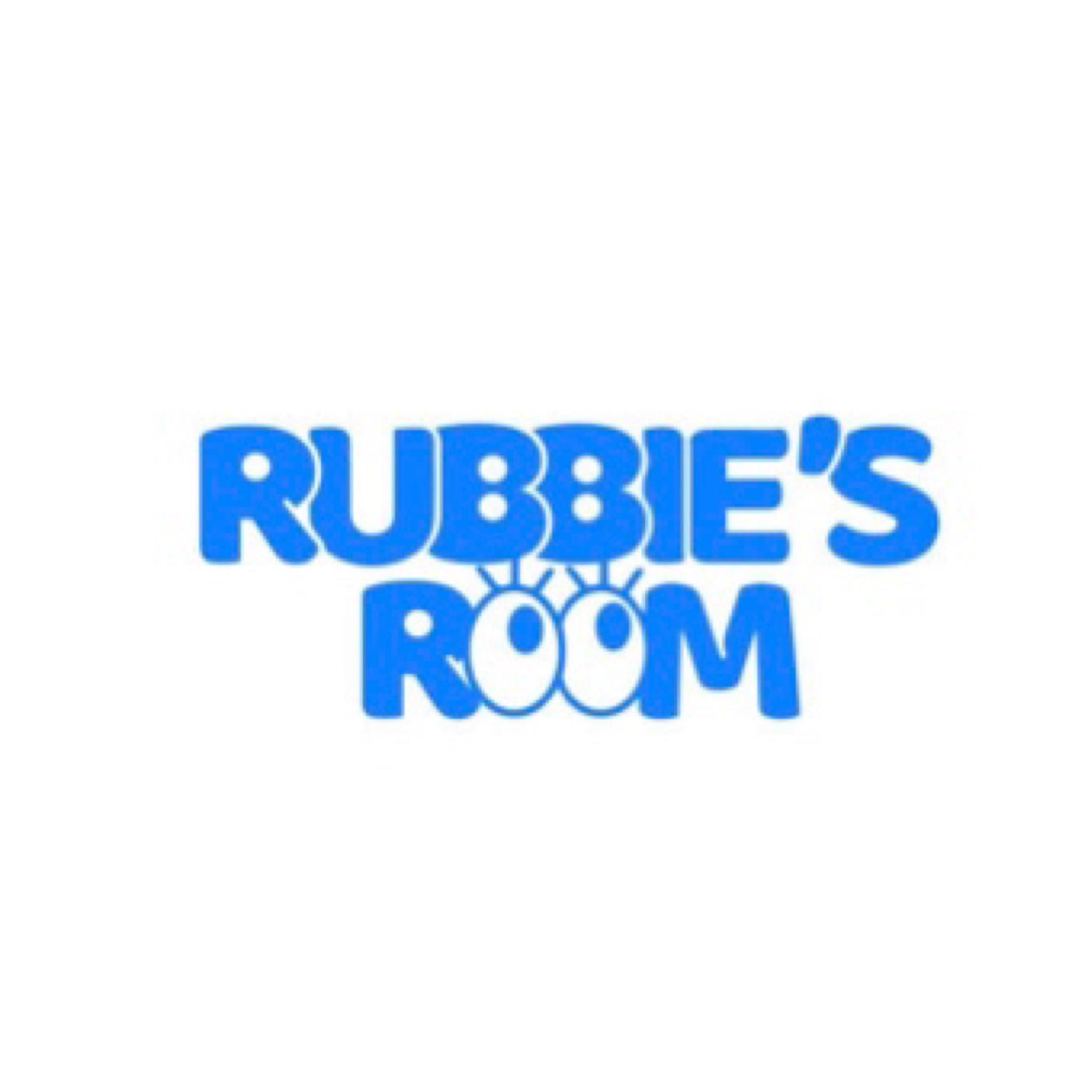 farine.co | LINE SHOPPING