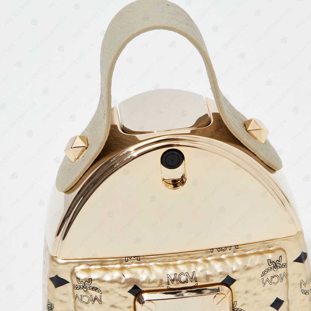 MCM Ultra Eau De Parfum 30ml | LINE SHOPPING