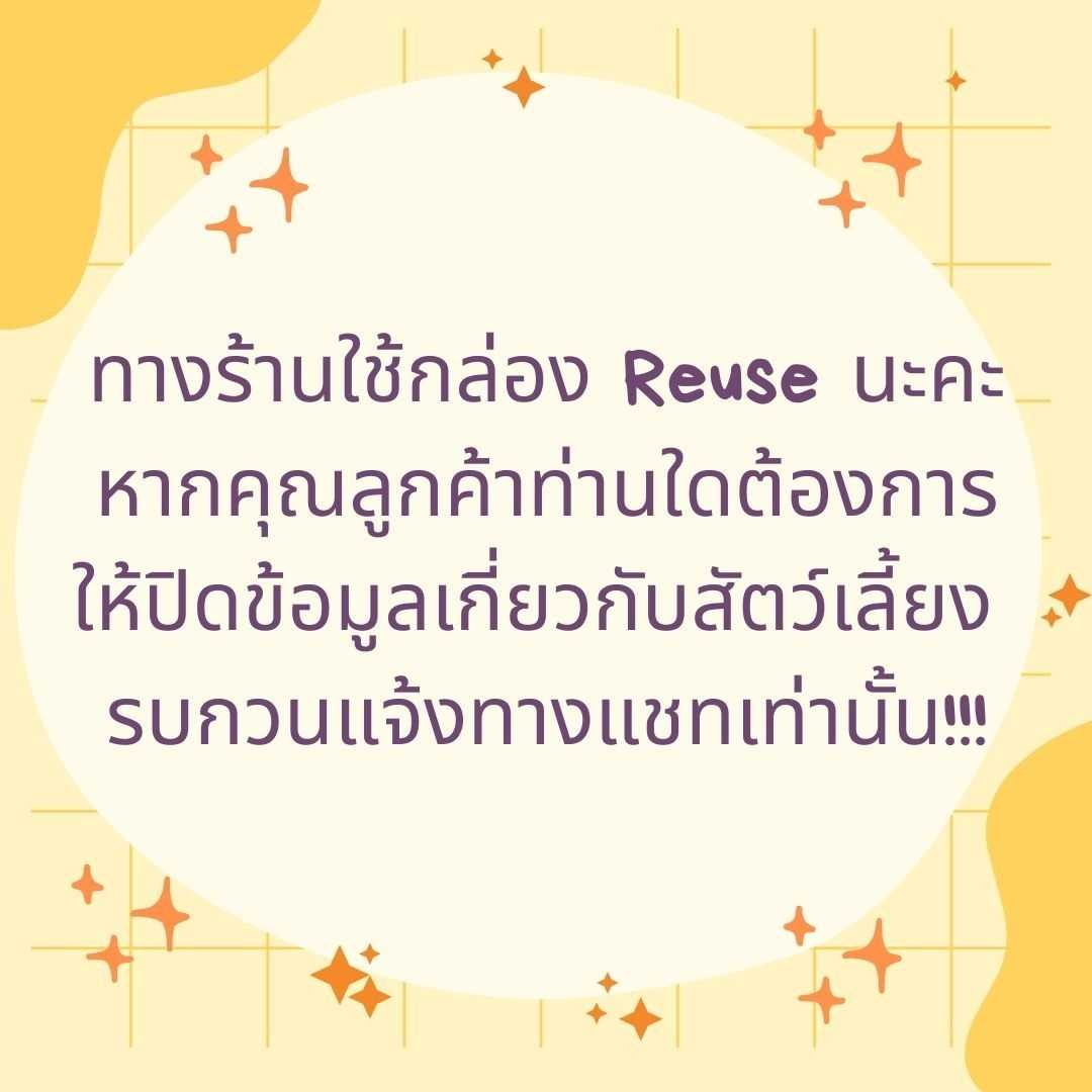 [MALETKHAO] Mometamax (โมเมทาแมค) ขนาด 15g. ยาหยอดหู สำหรับสุนัขเท่านั้น | LINE SHOPPING