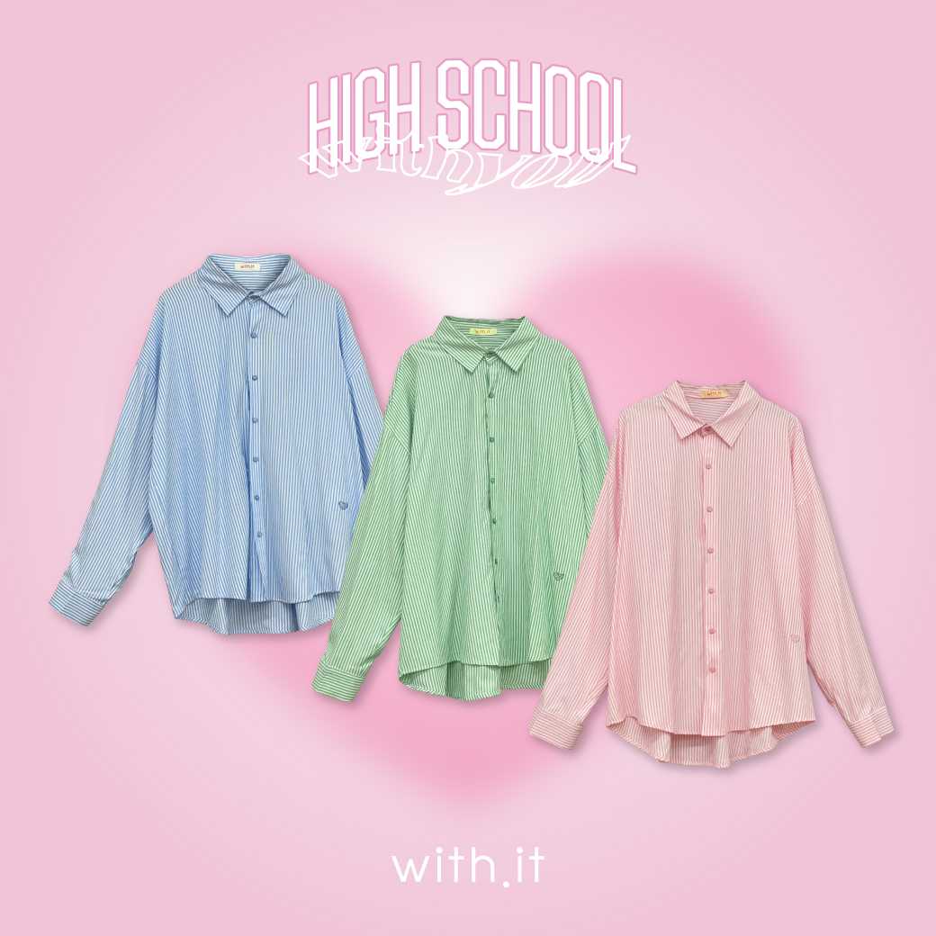 with.it.store | LINE SHOPPING