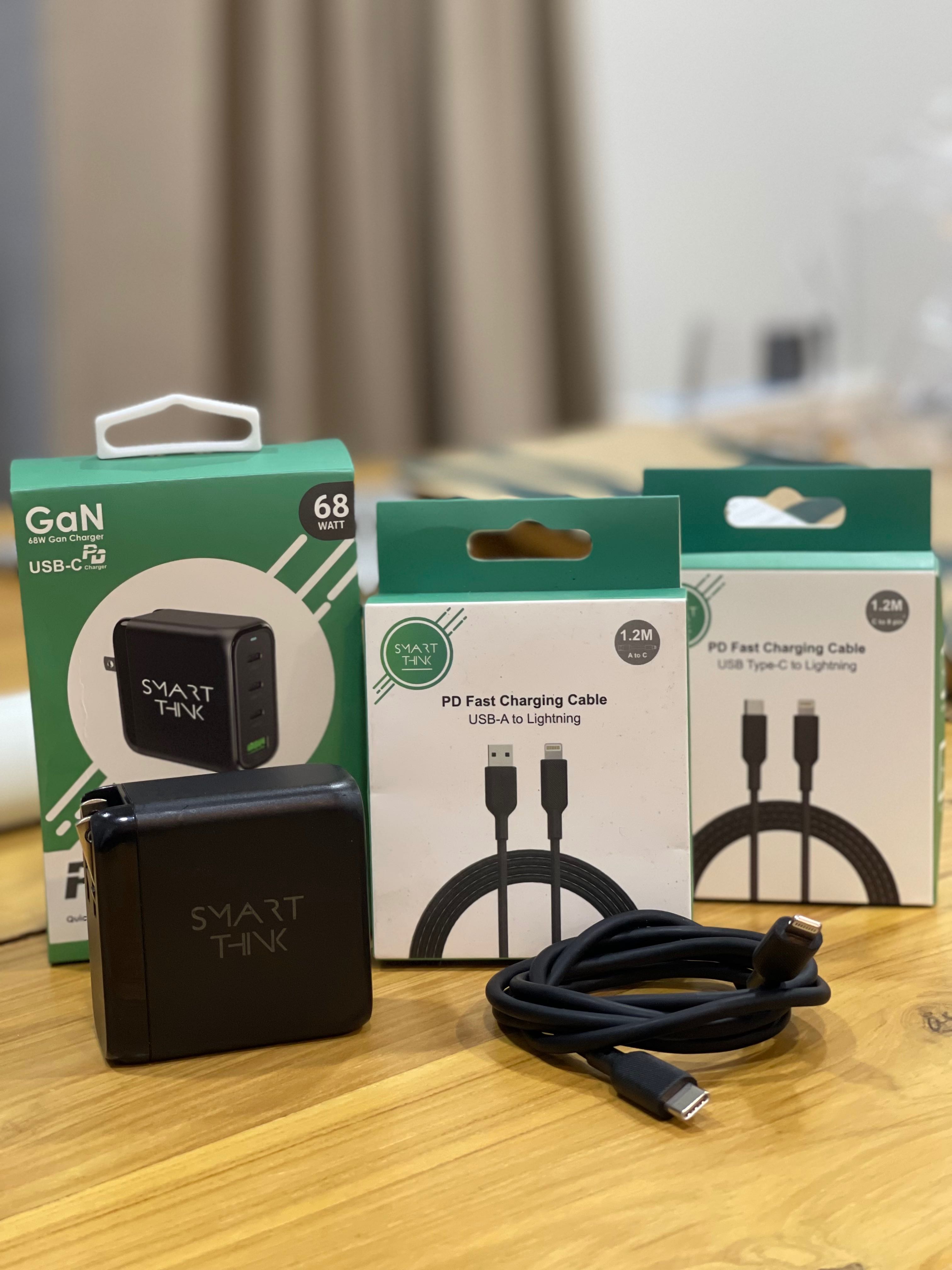 P.primaya | LINE SHOPPING