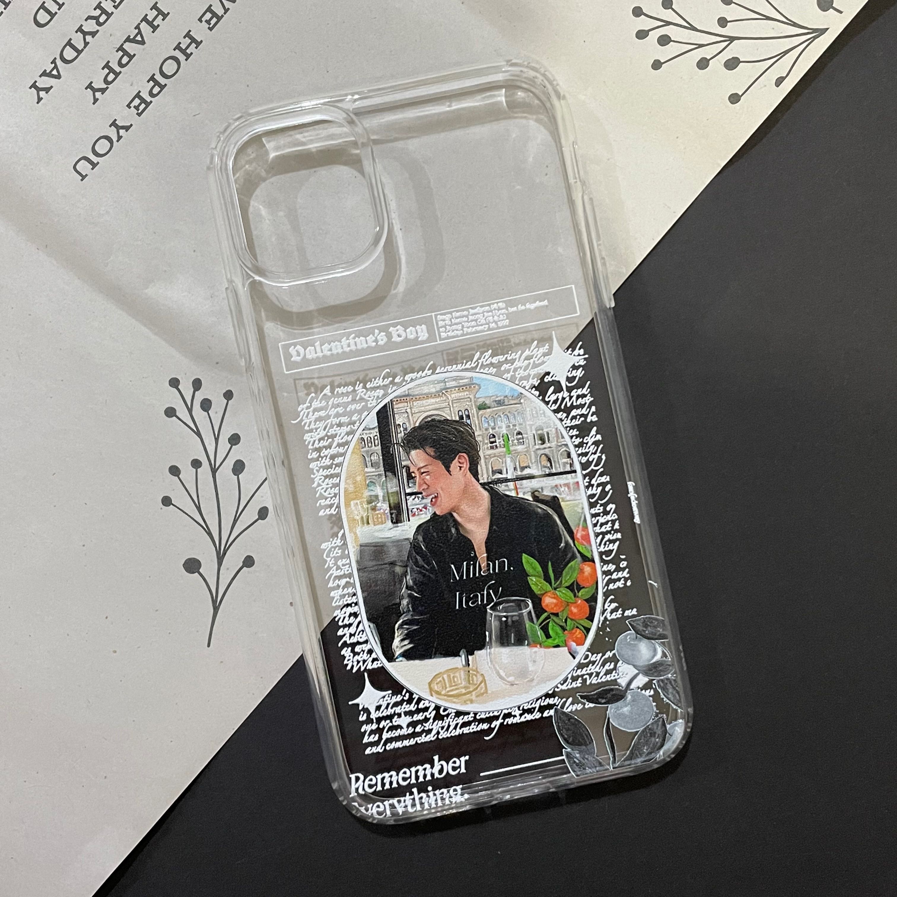 Kanfadeaway.stuff | LINE SHOPPING