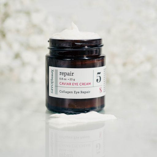 Caviar Eye Cream | LINE SHOPPING