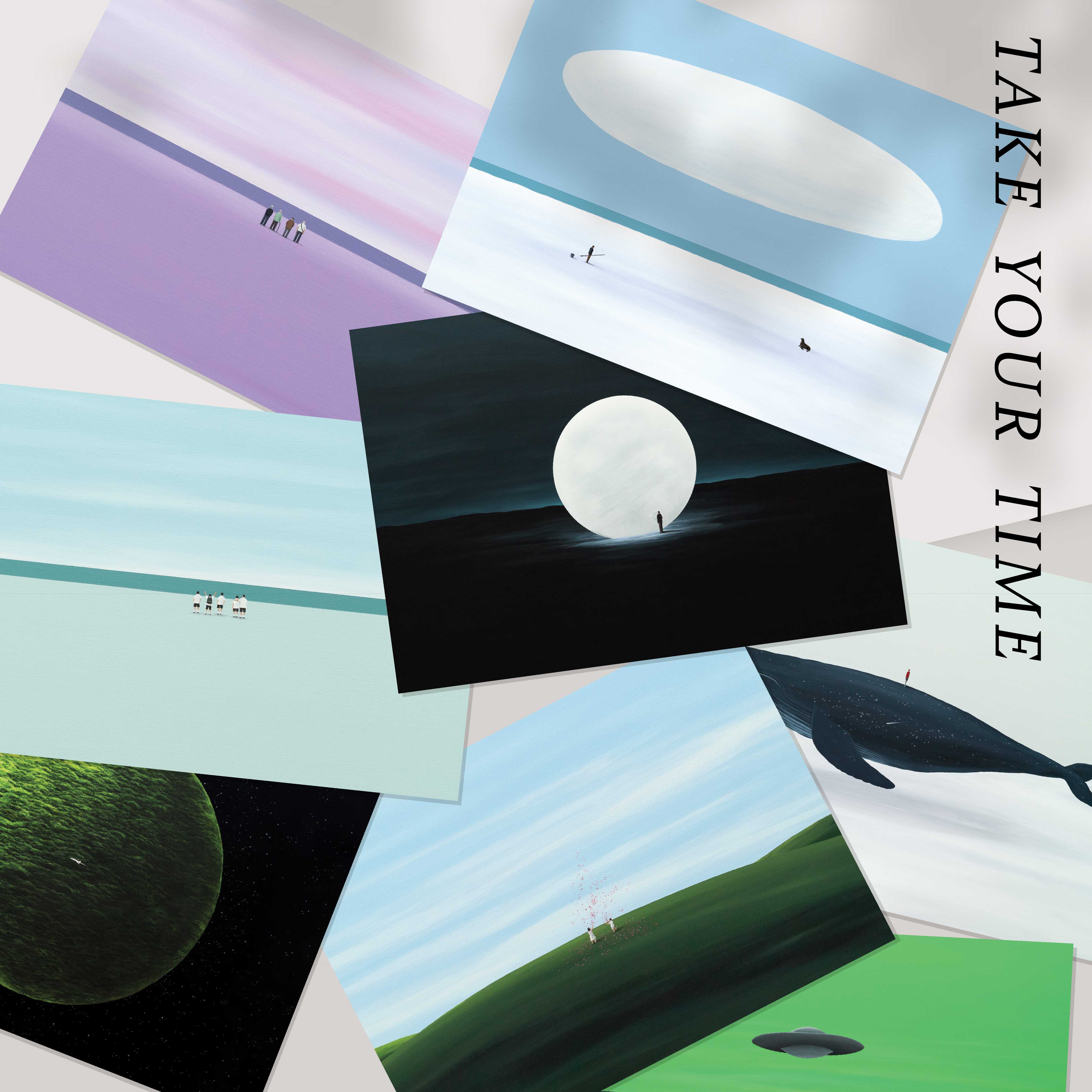 SUNTUR STORE | LINE SHOPPING