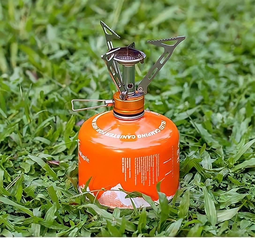 Fire-Maple FMS-103 Stove | LINE SHOPPING