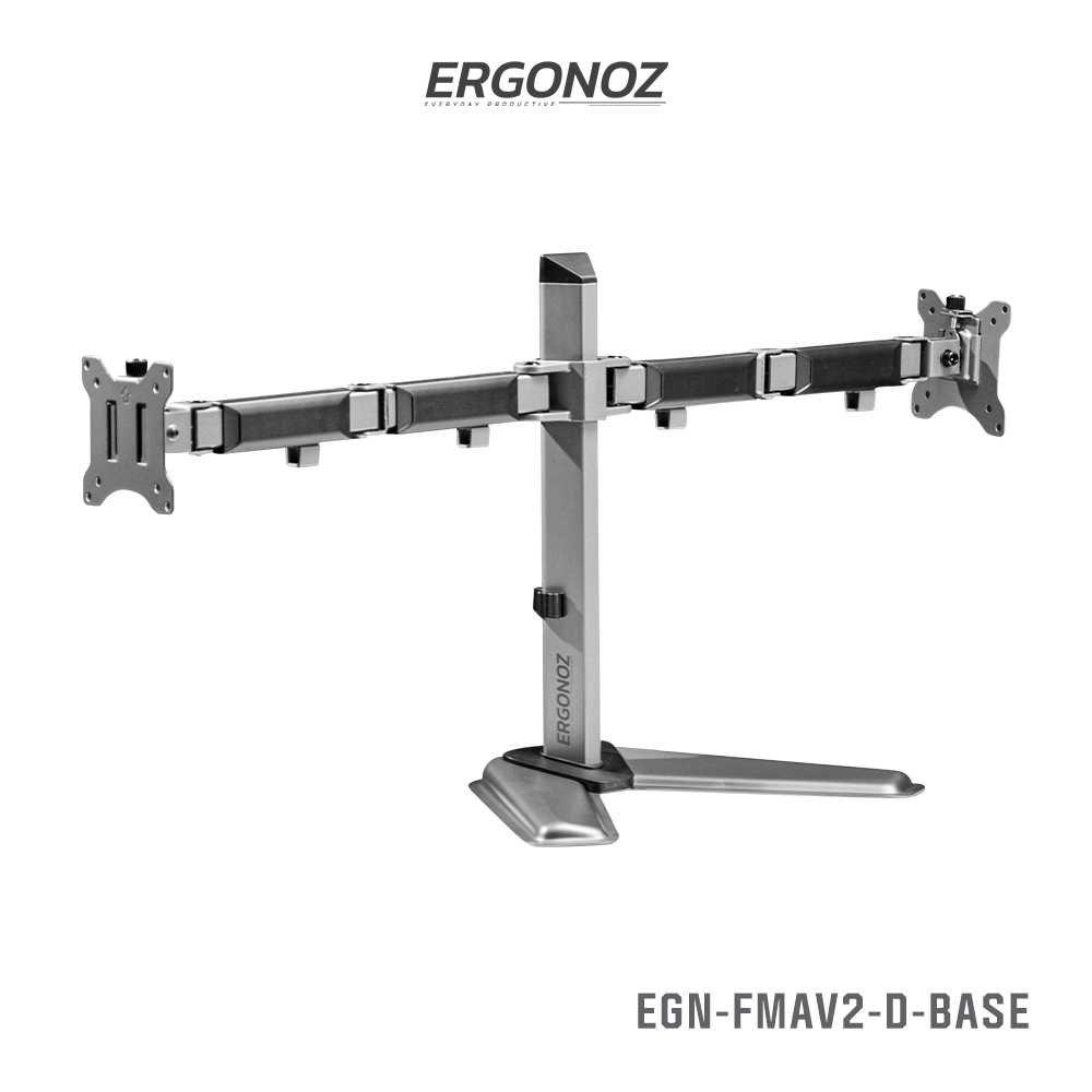 Ergonoz | LINE SHOPPING