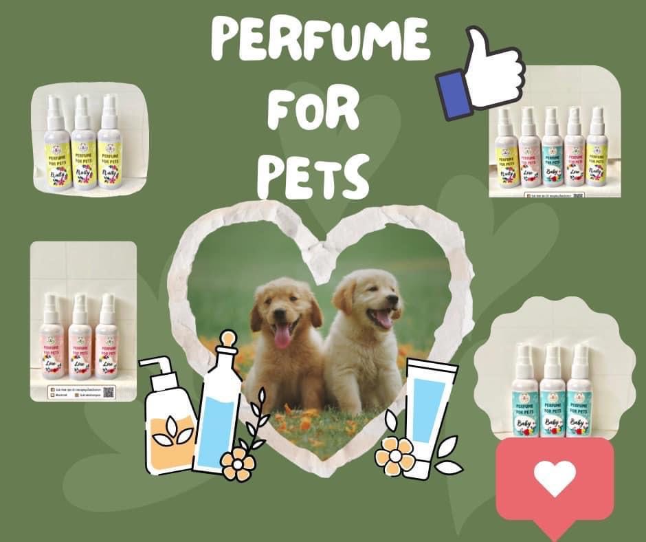 PETA | LINE SHOPPING