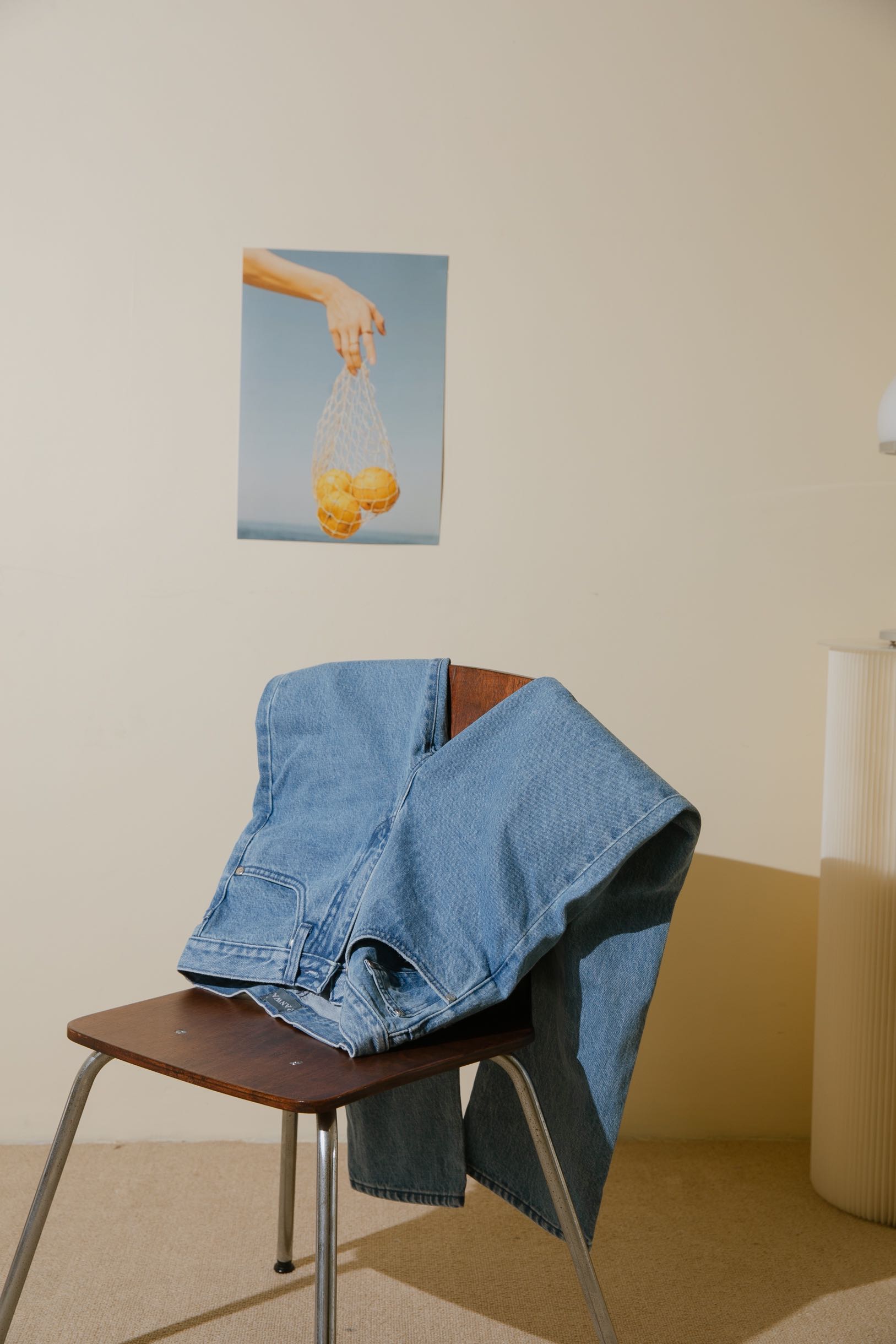 Panwan_official | LINE SHOPPING