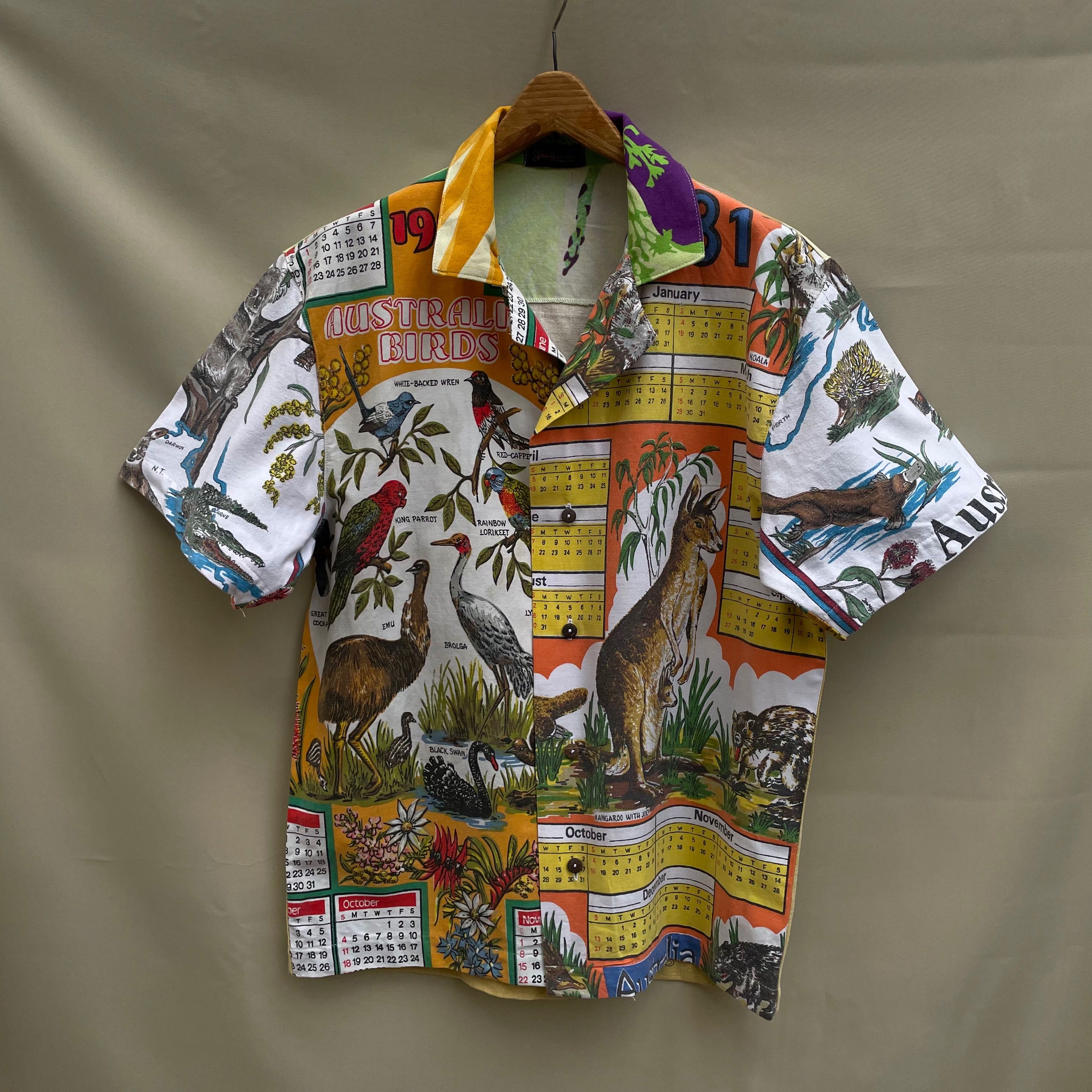 gravity.clothes | LINE SHOPPING