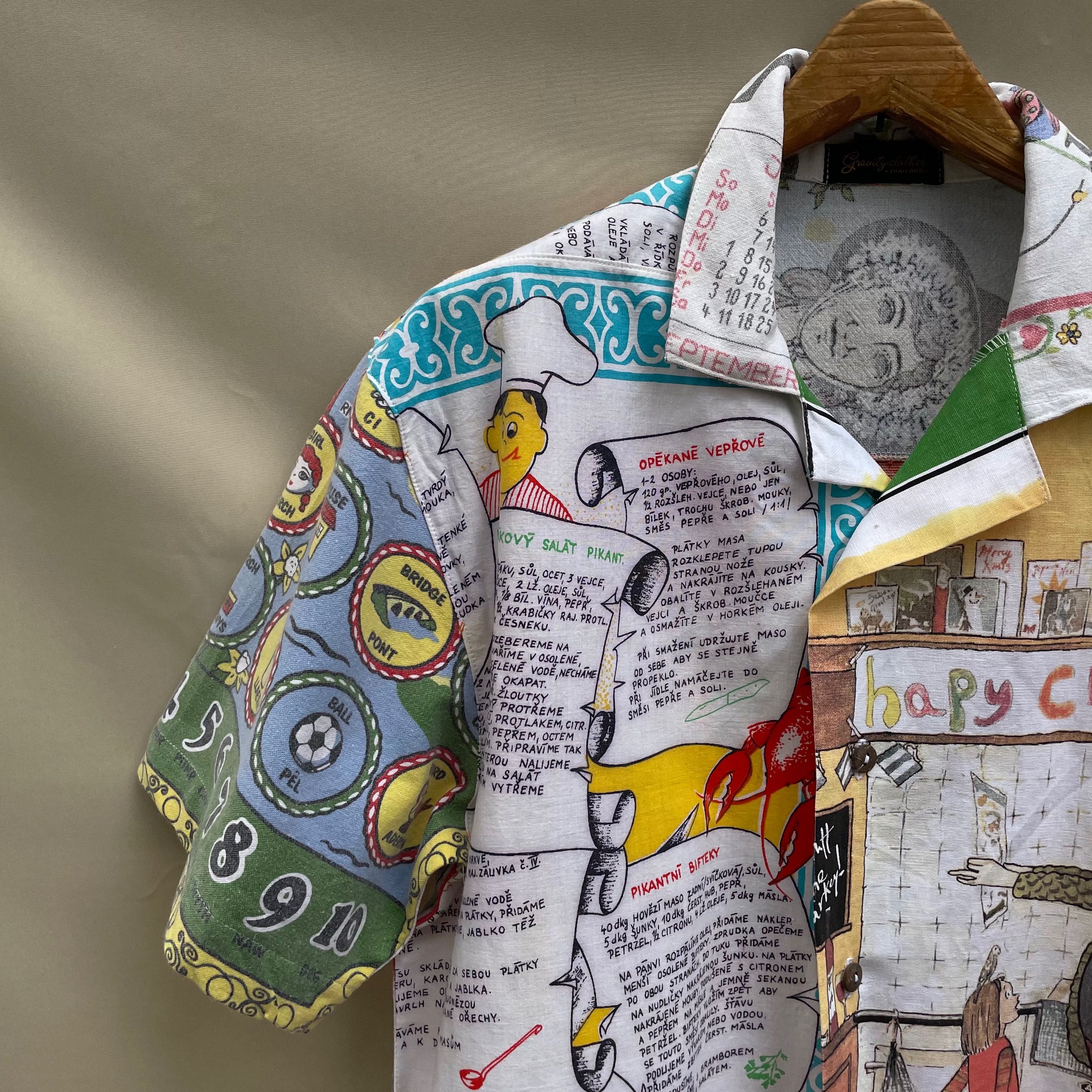 gravity.clothes | LINE SHOPPING