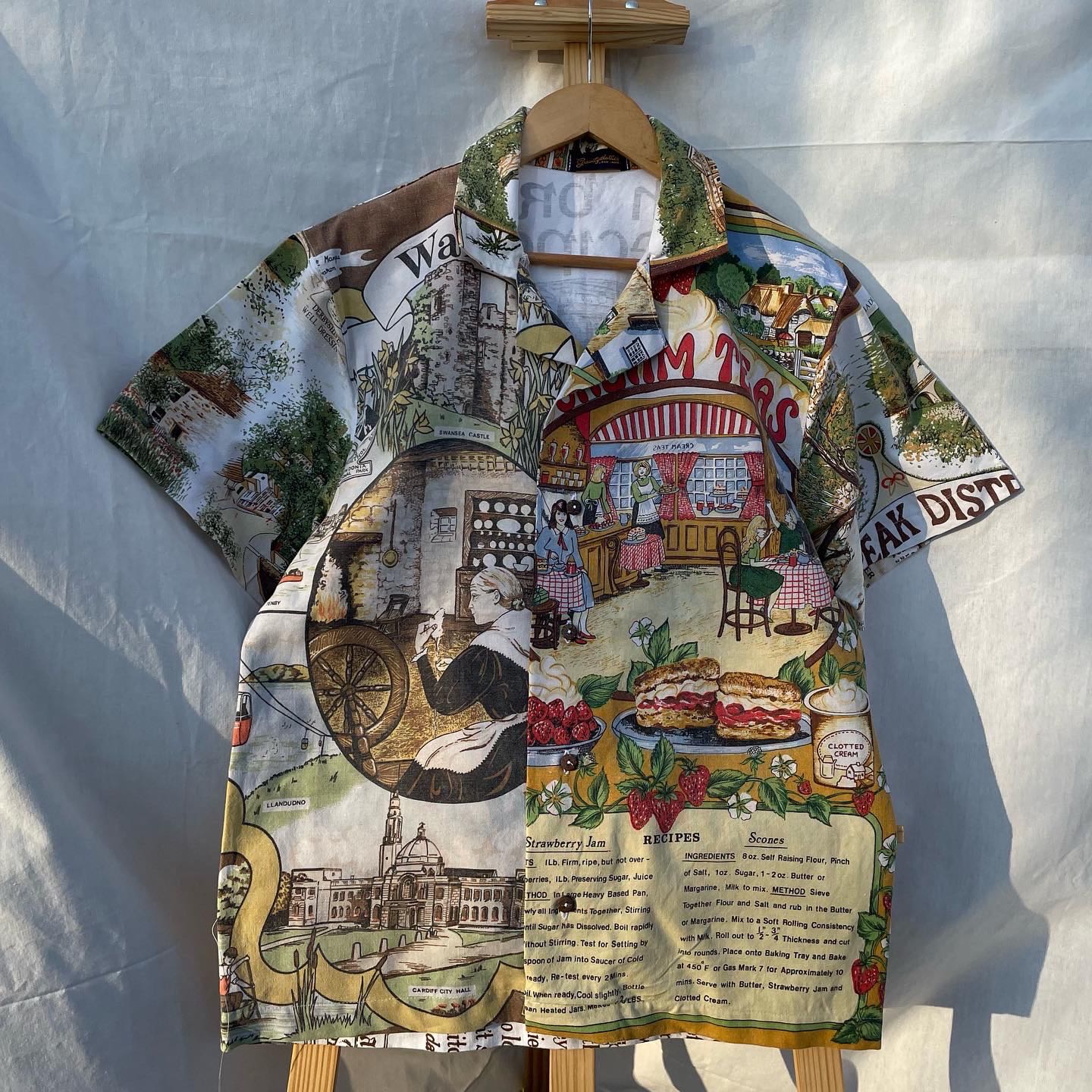 gravity.clothes | LINE SHOPPING