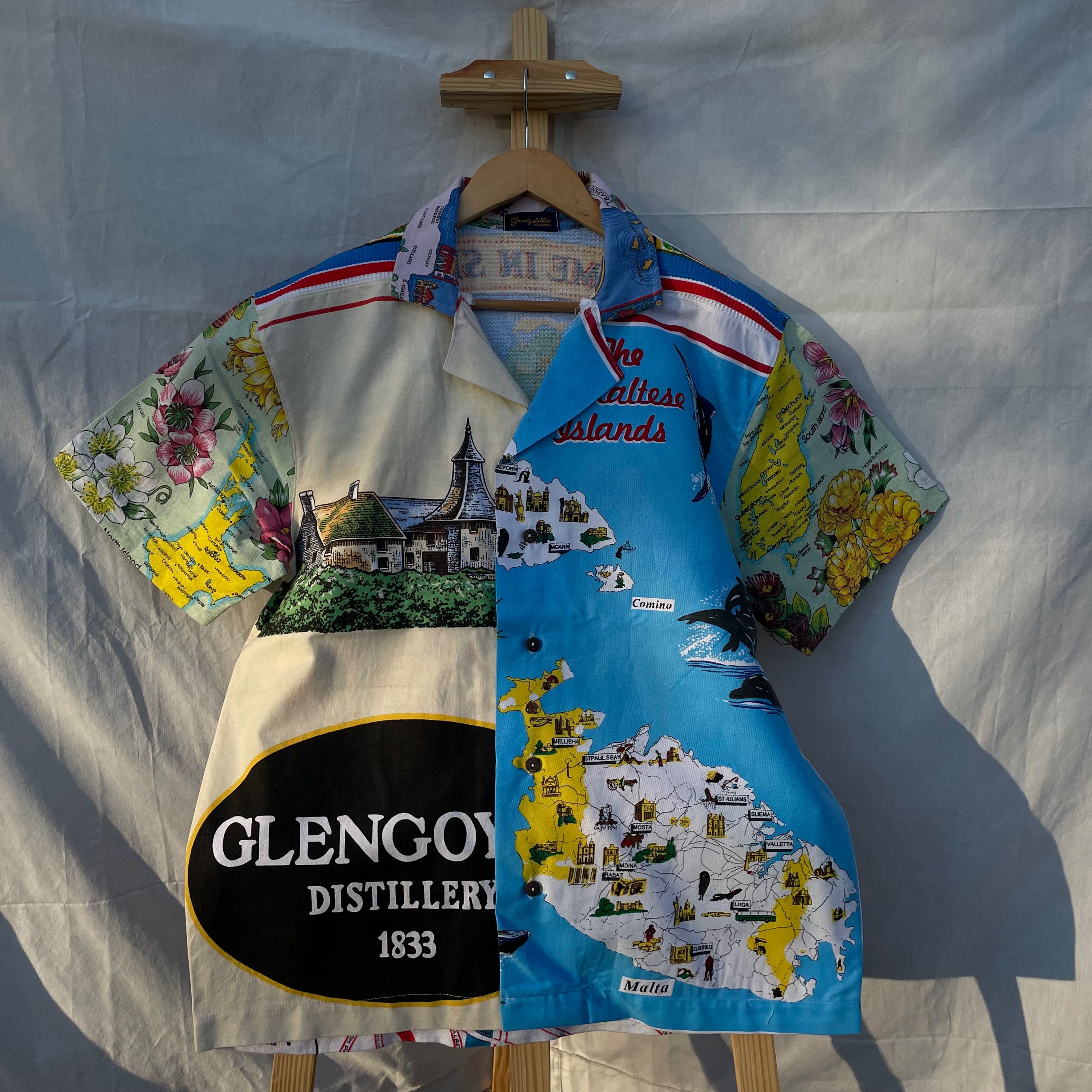 gravity.clothes | LINE SHOPPING