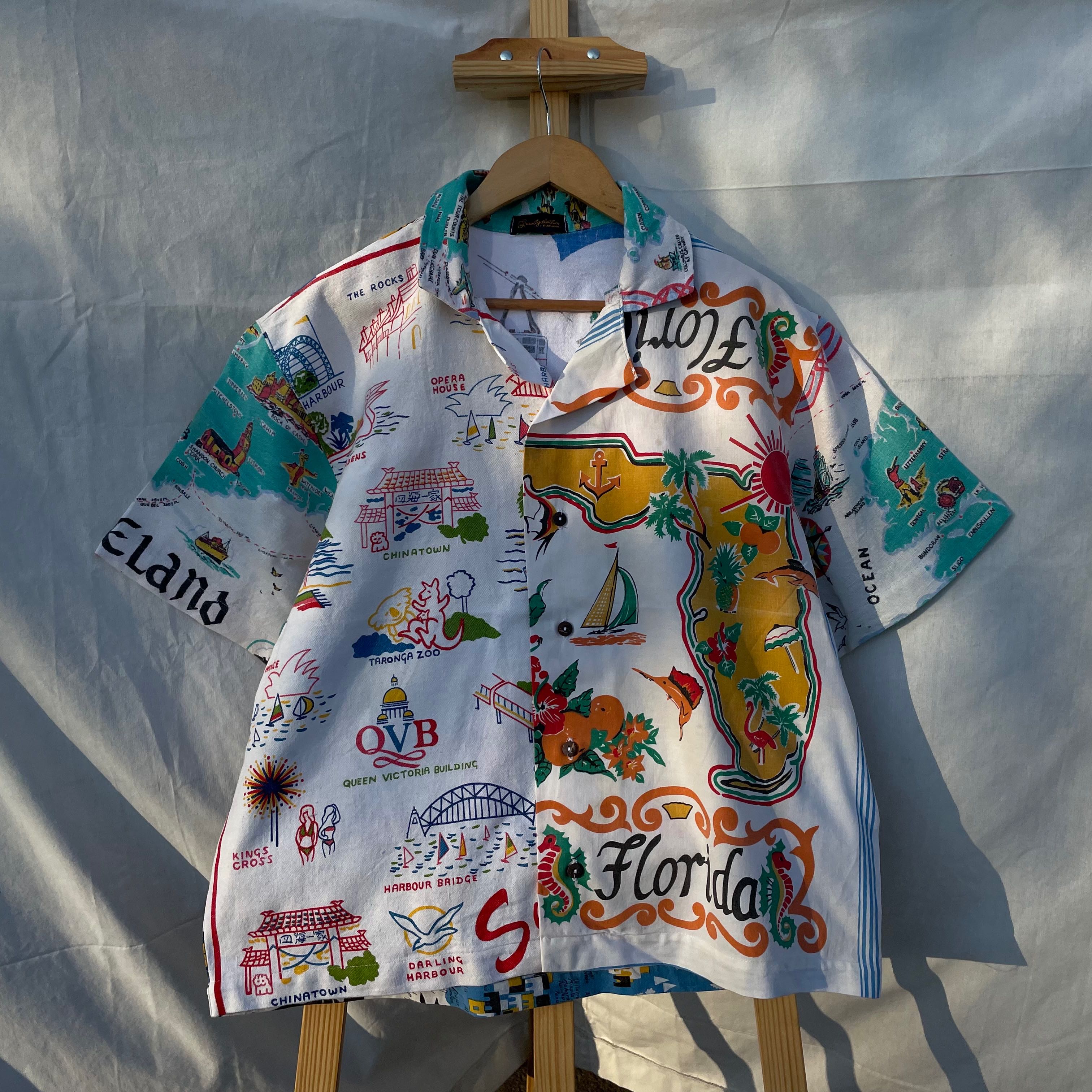 gravity.clothes | LINE SHOPPING