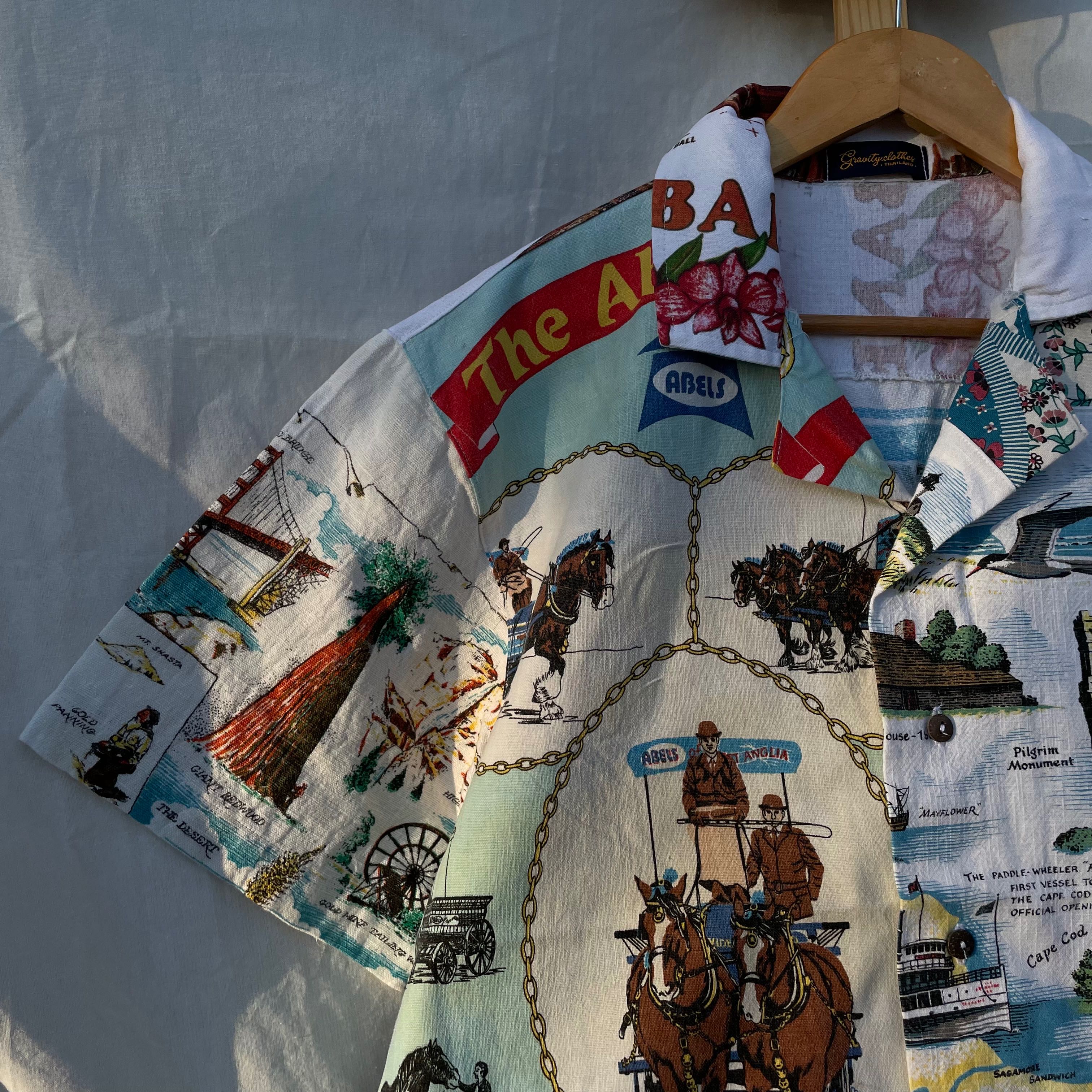 gravity.clothes | LINE SHOPPING