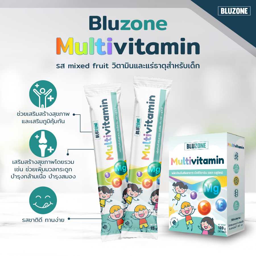 drcanthelp | LINE SHOPPING