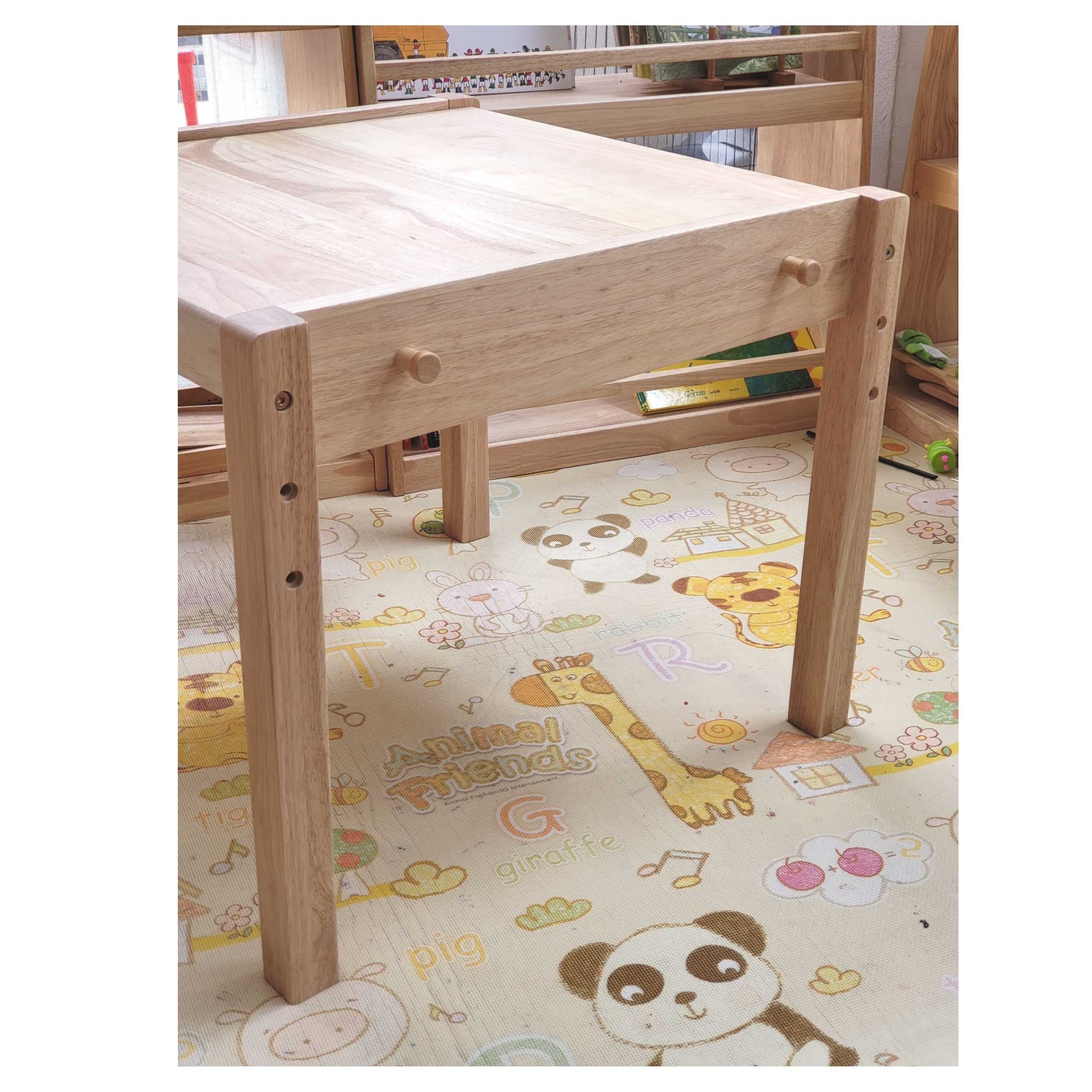 AA Table | LINE SHOPPING