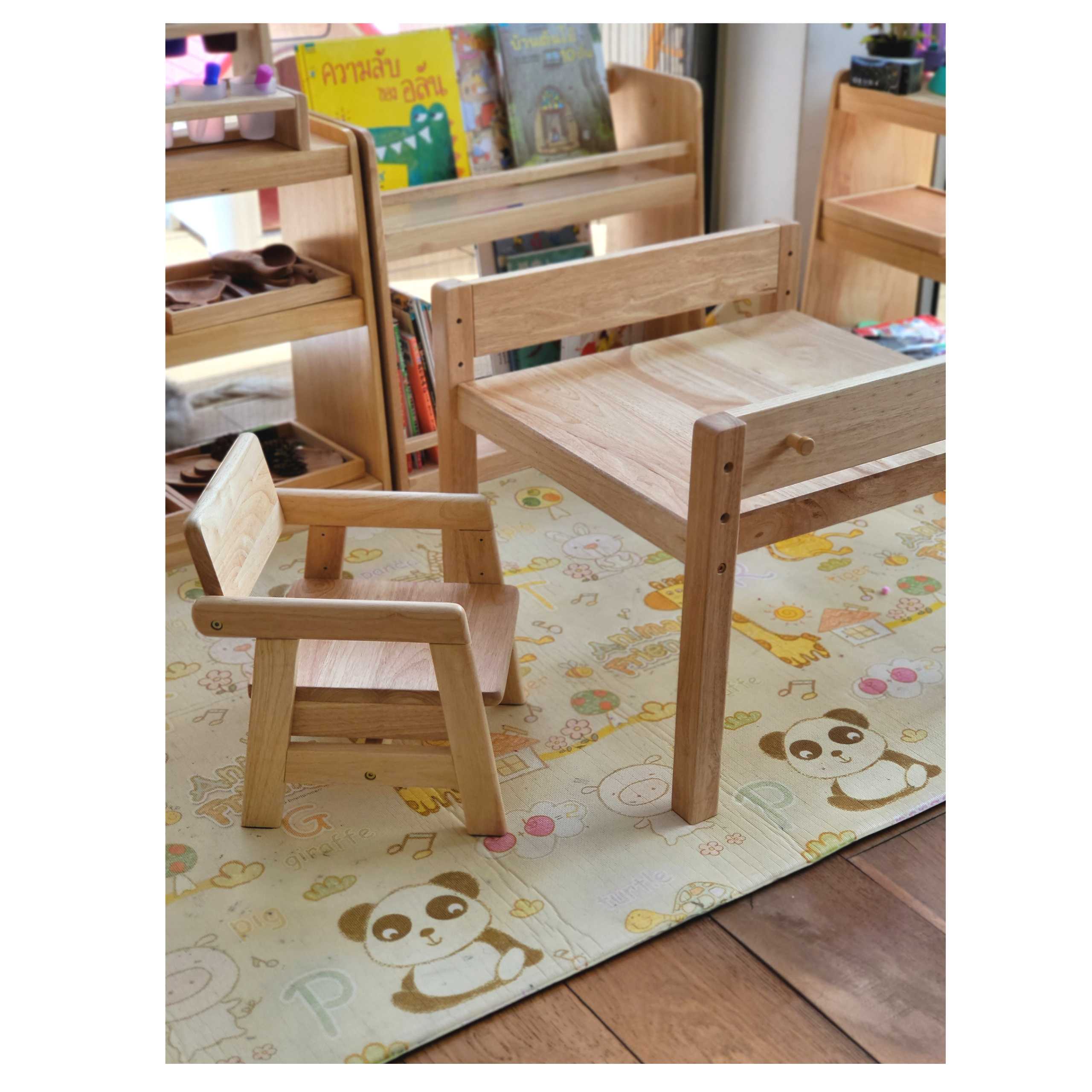 AA Table | LINE SHOPPING