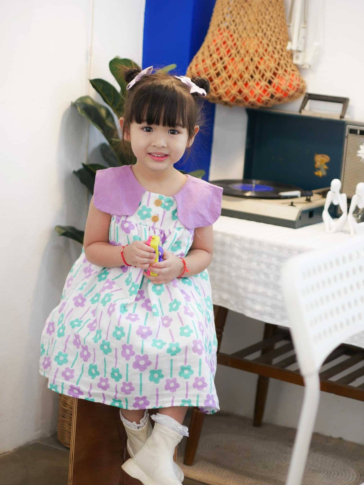 Adorable.cc | LINE SHOPPING