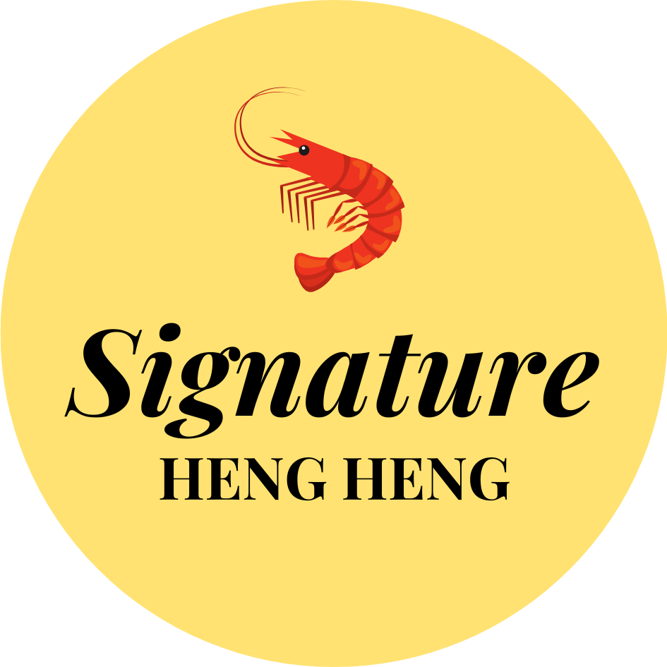 HENG HENG Seafood | LINE SHOPPING