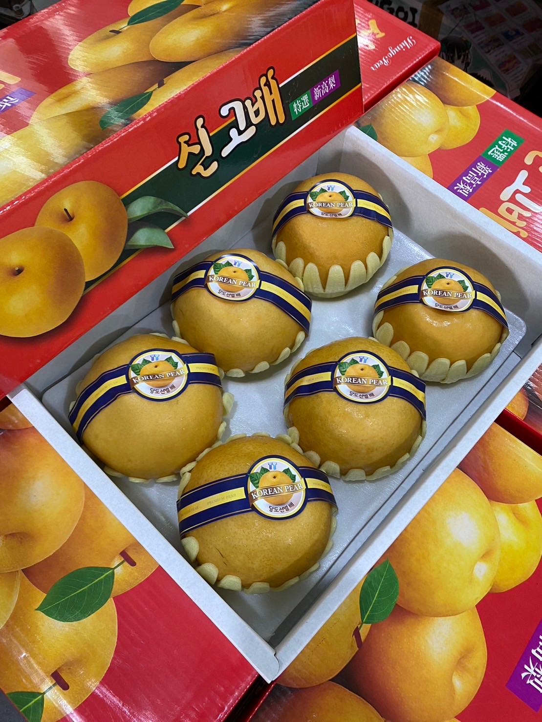 SP fruit | LINE SHOPPING