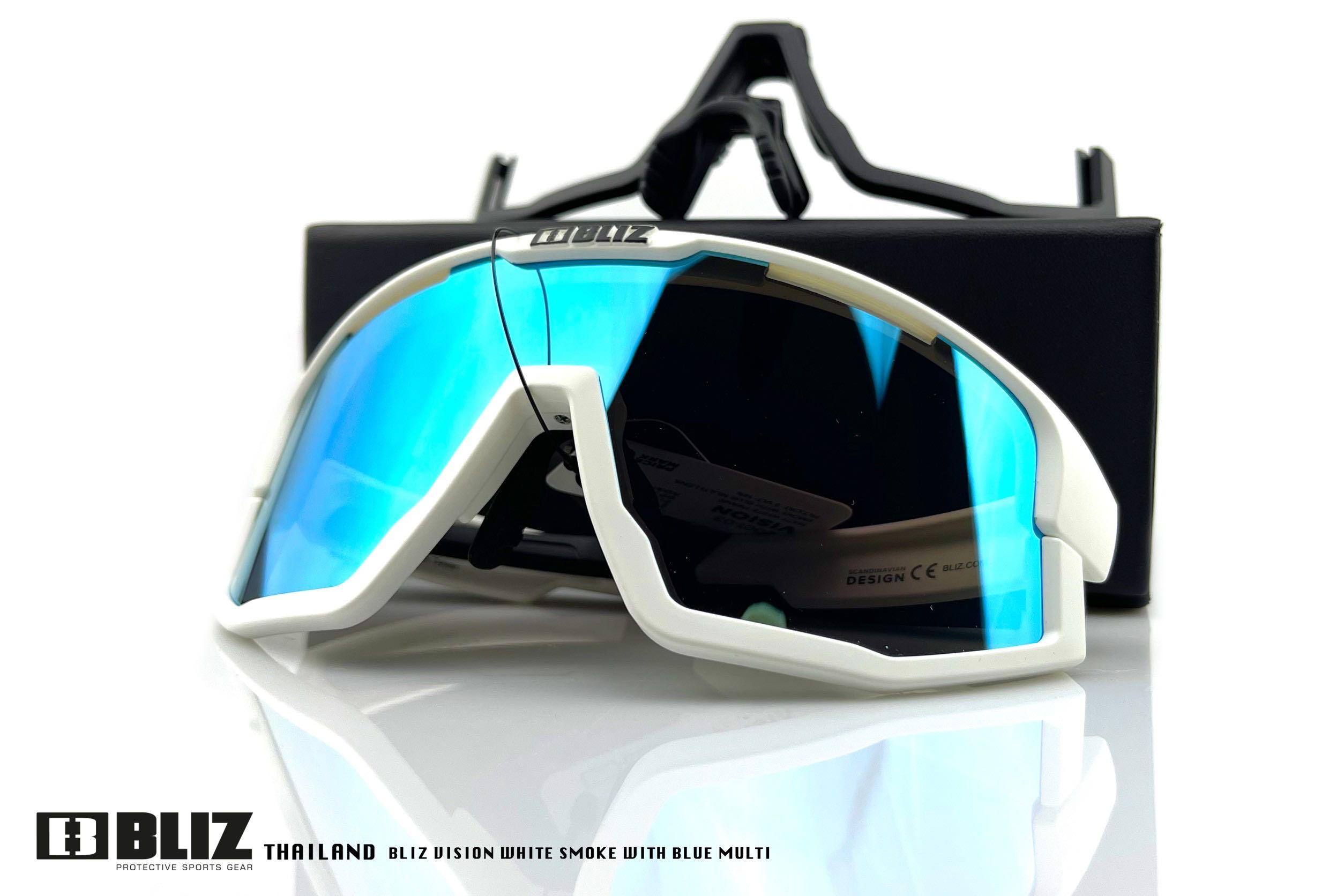 Bliz Vision | LINE SHOPPING