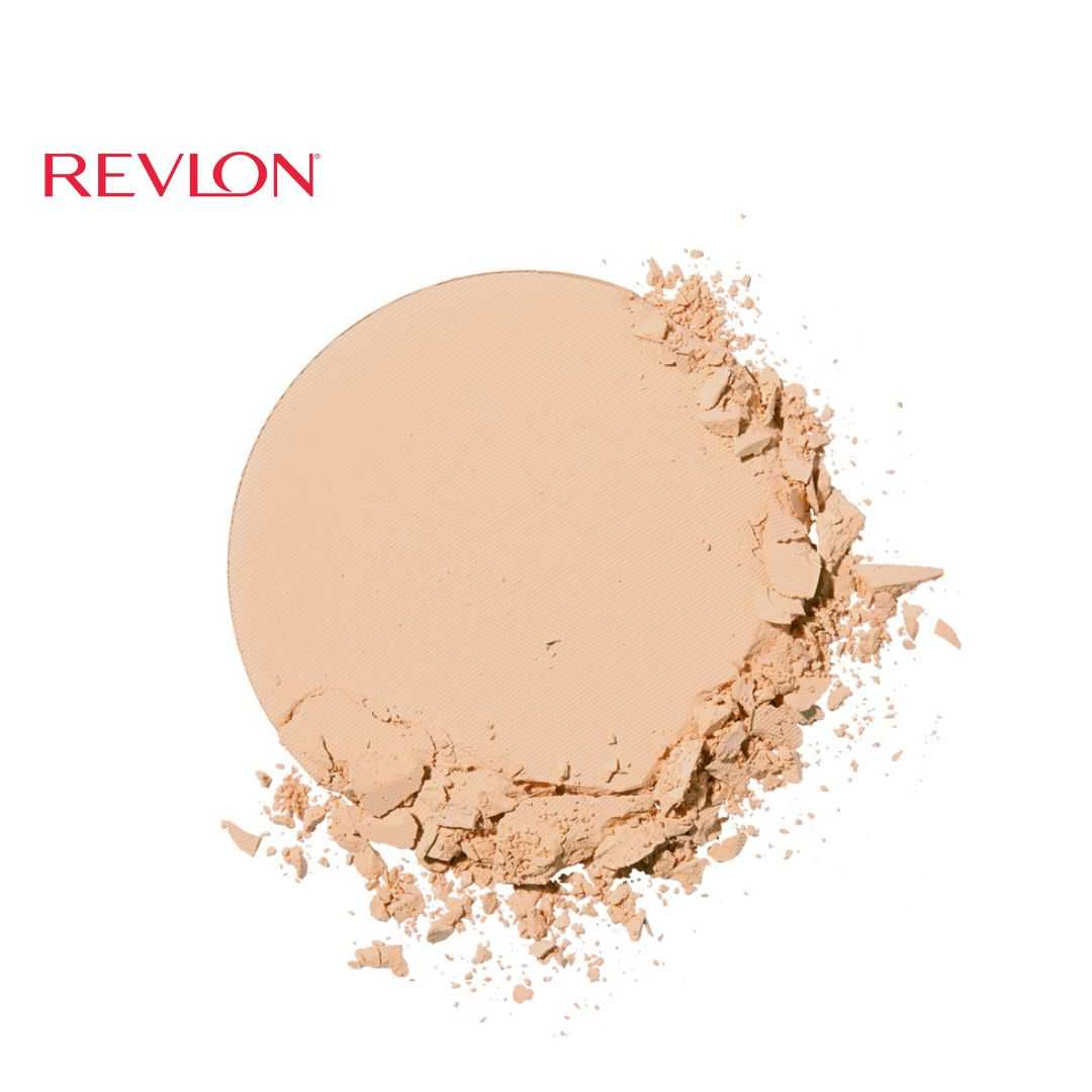 Revlon New Complexion 2 WAY Foundation Refill | LINE SHOPPING