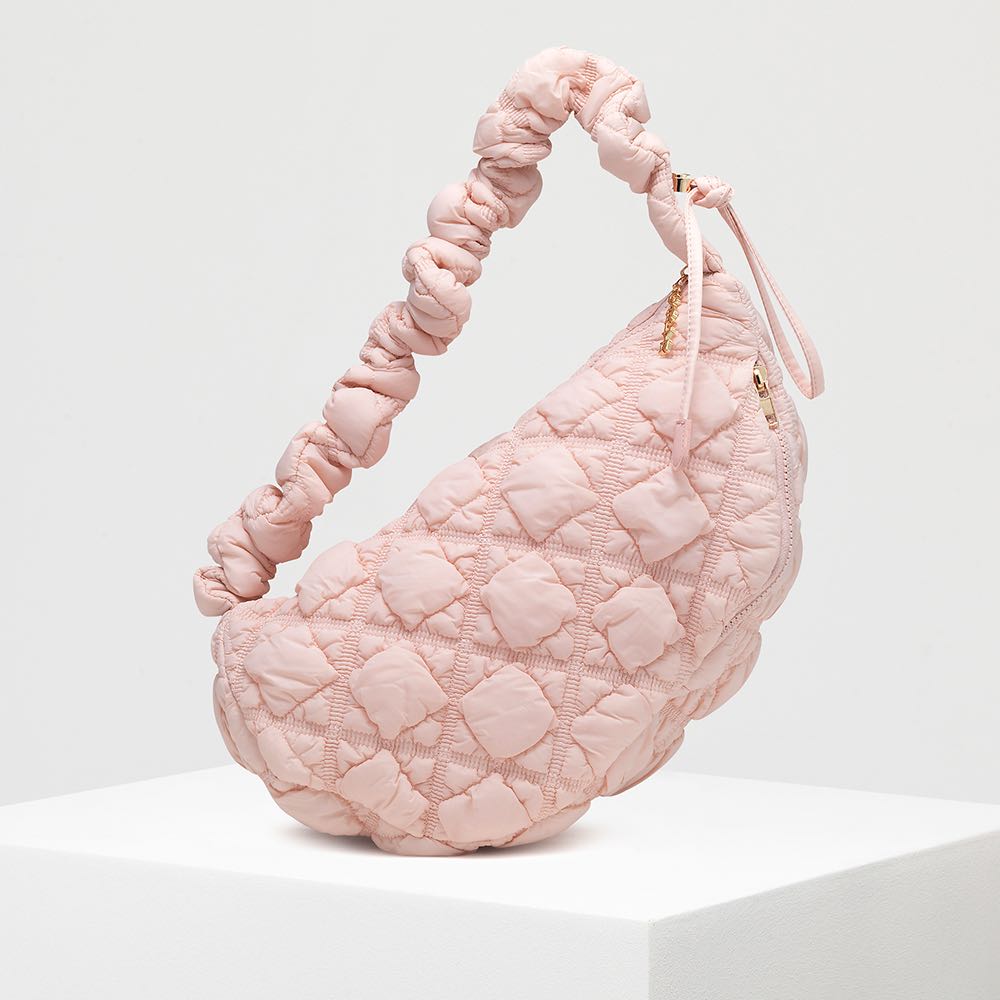 [PRE-ORDER] CARLYN COZY BAG แบรนด์ส่ง 14/04 | LINE SHOPPING