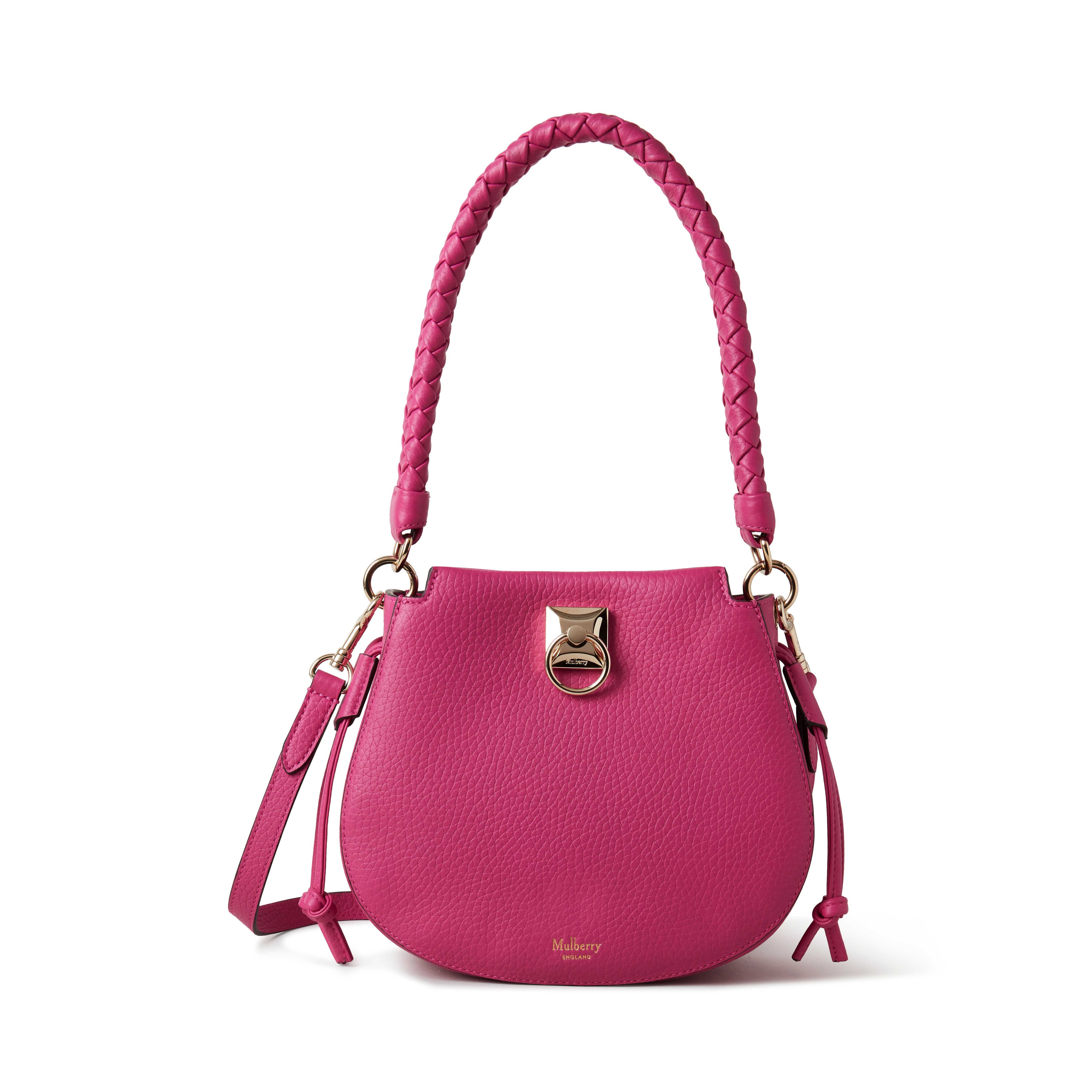 Mulberry | LINE SHOPPING