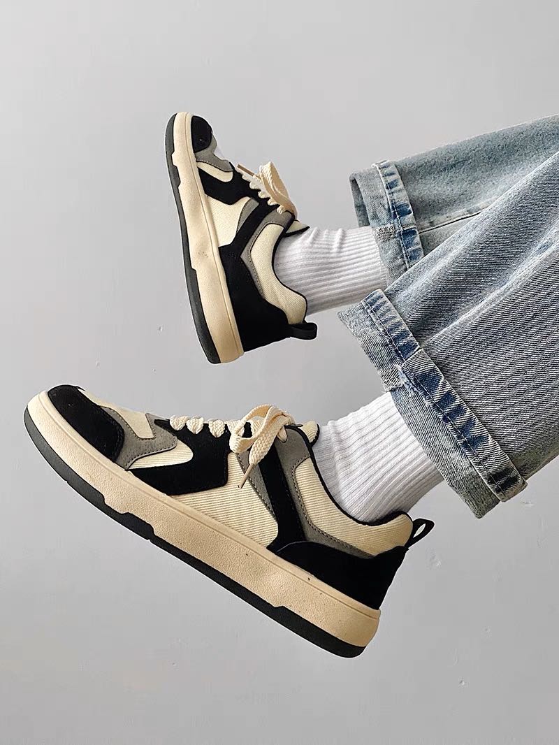 ➿MNT➿VASIBEAN / for UNISEX👦🏻👧🏻 | LINE SHOPPING