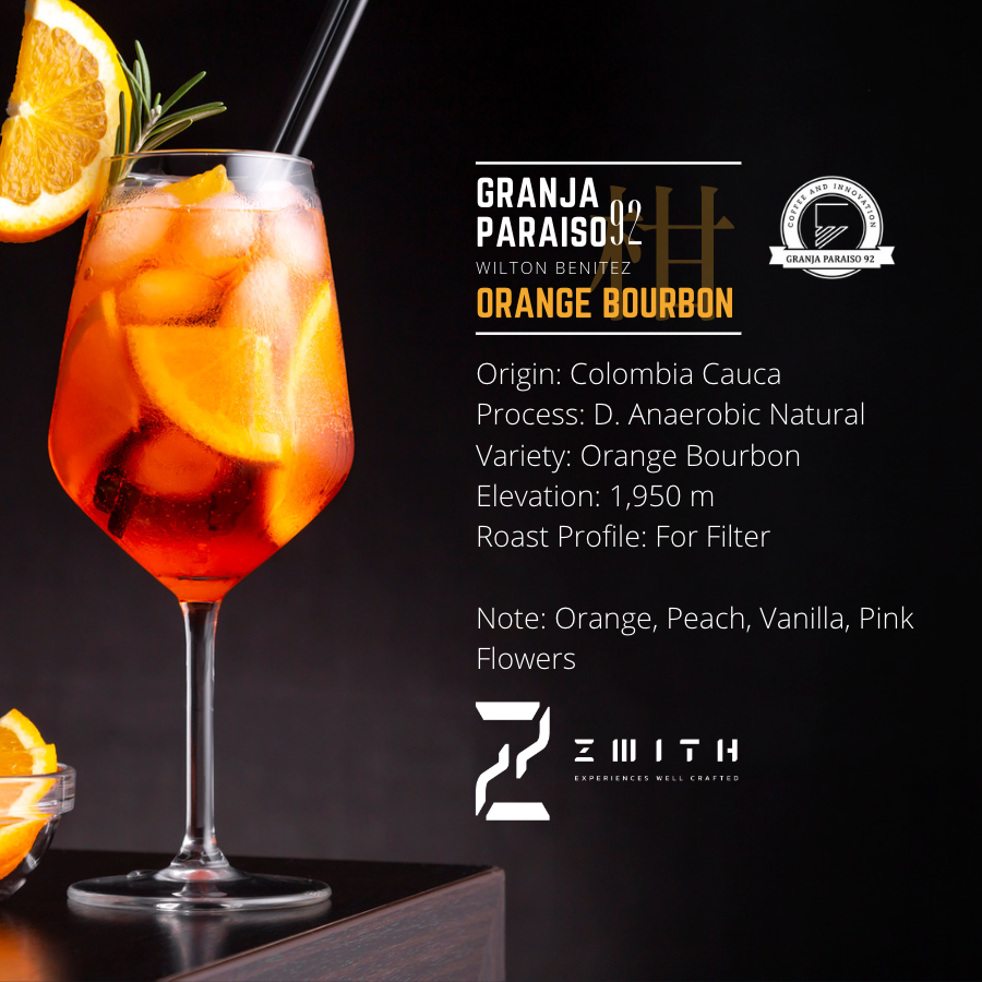 ZMITH Selections Box Set | LINE SHOPPING