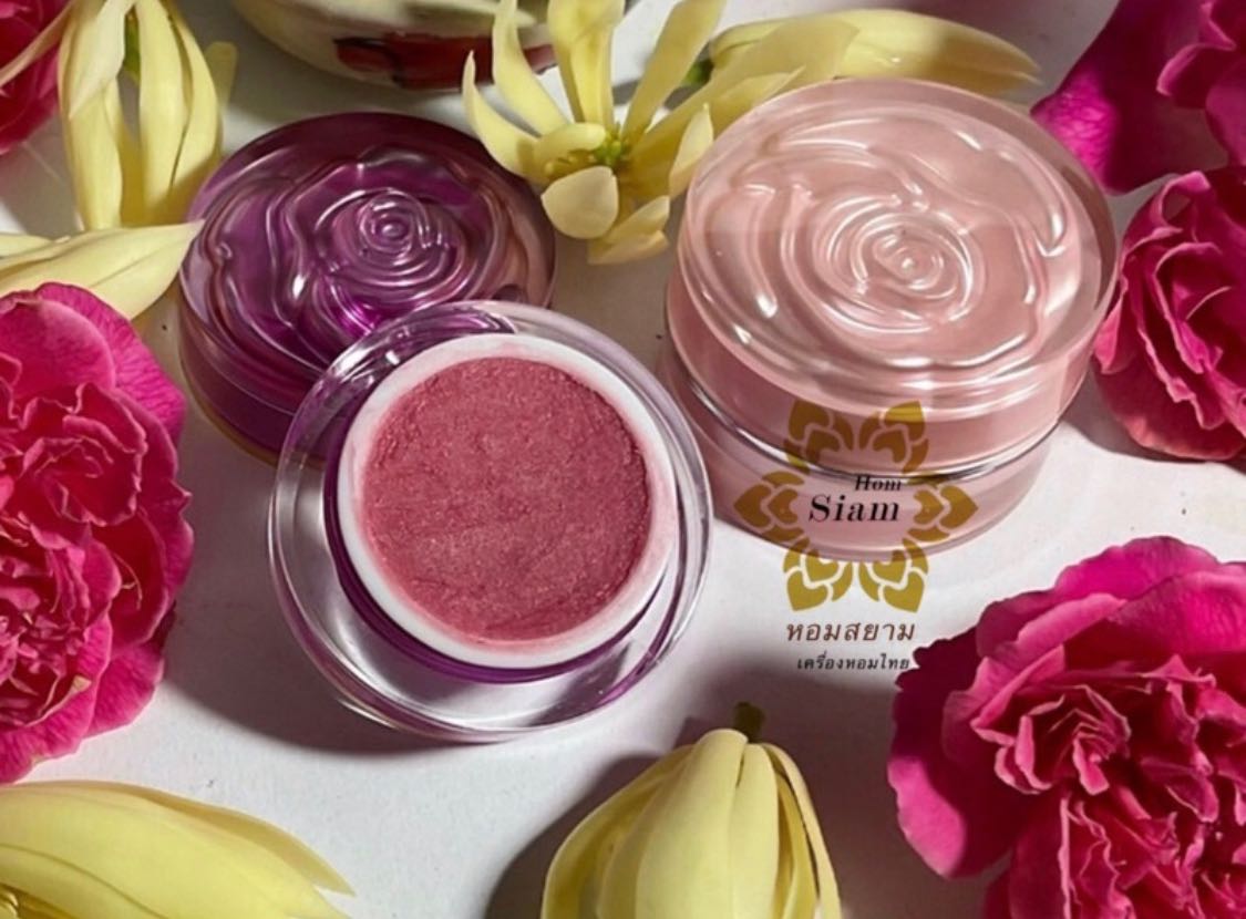 Hom Saim หอมสยาม | LINE SHOPPING