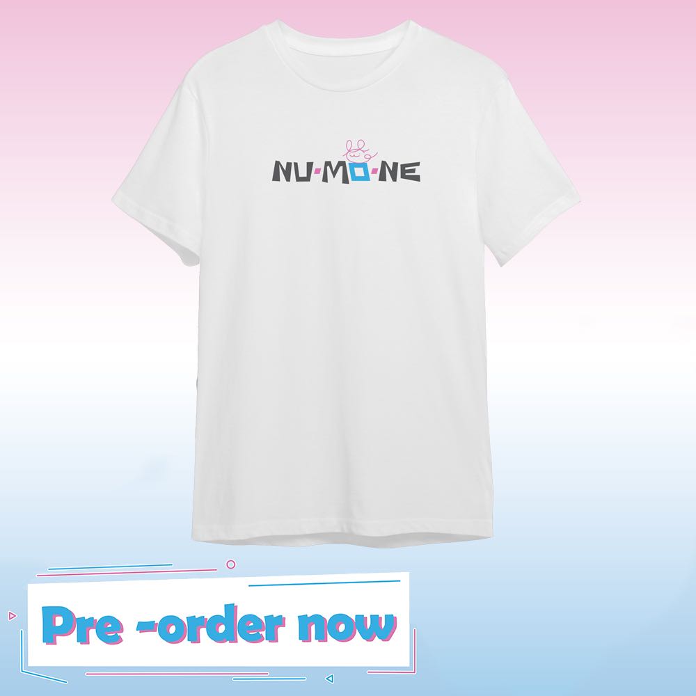 Numone Official | LINE SHOPPING