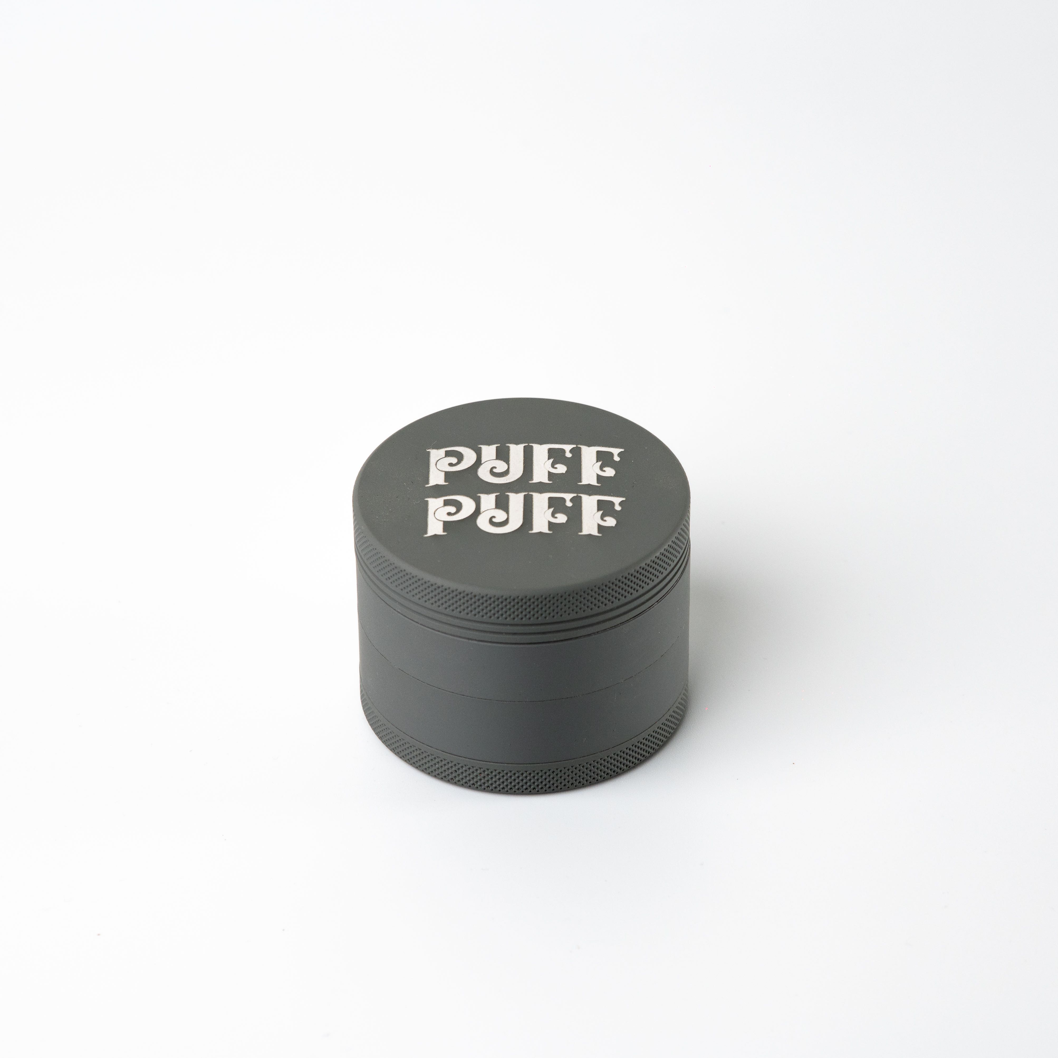 Puff Puff Grinder | LINE SHOPPING