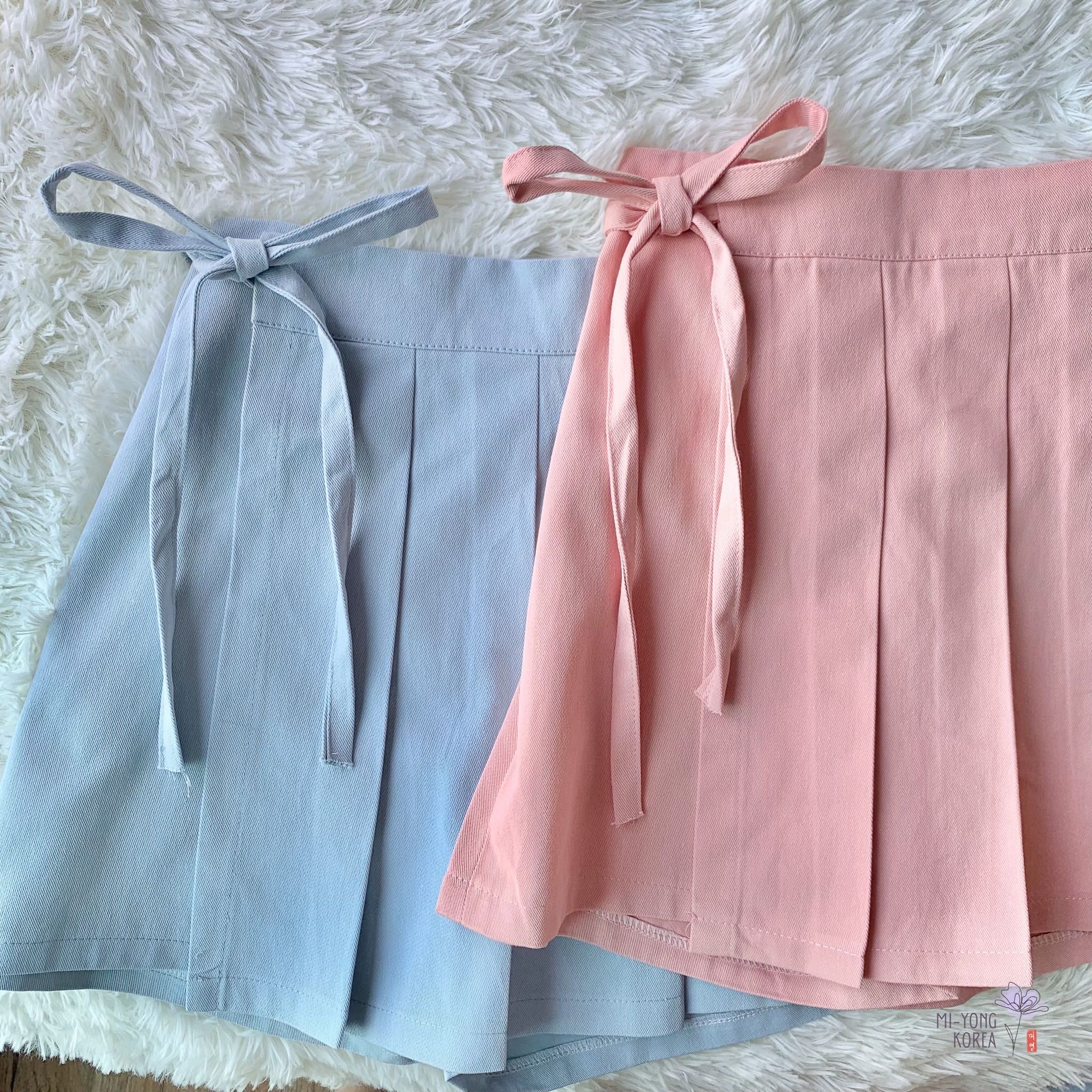 Miyong Official 𐐪𐑂 | LINE SHOPPING