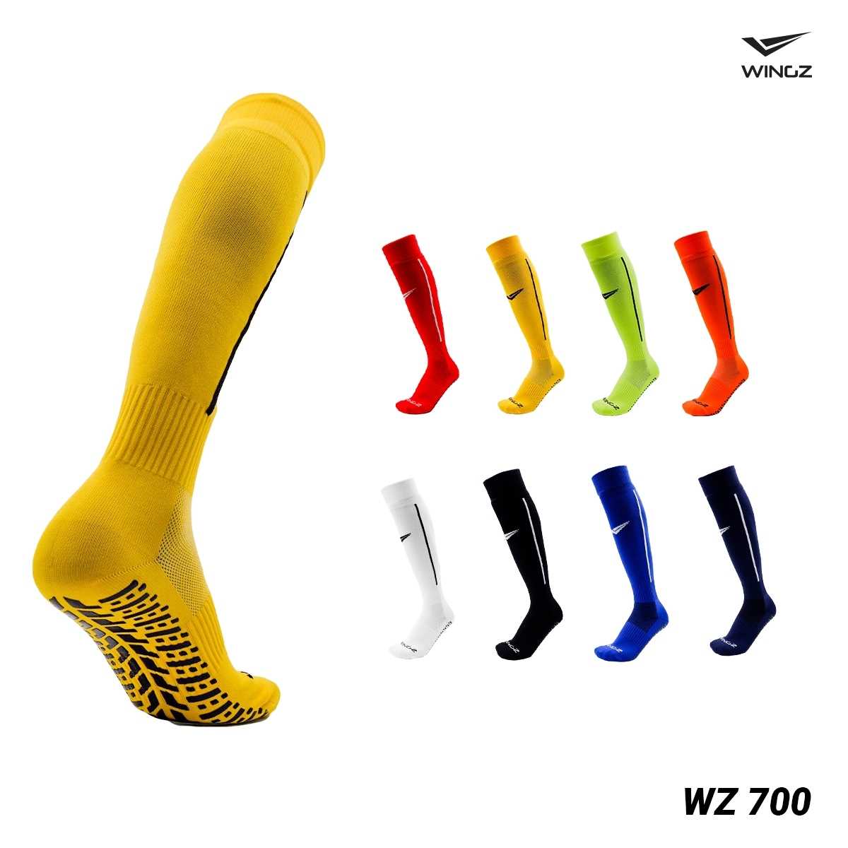 WINGZ Sport | LINE SHOPPING